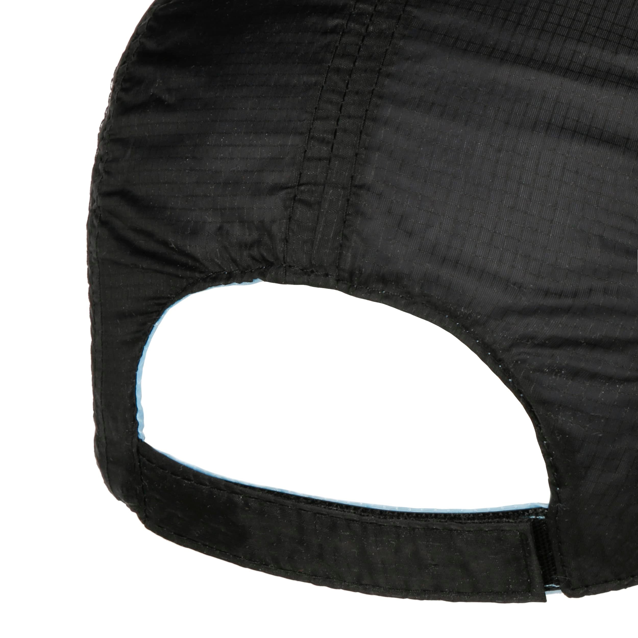 See All Rev Rain 5 Panel Cap by Kangol - £19.95