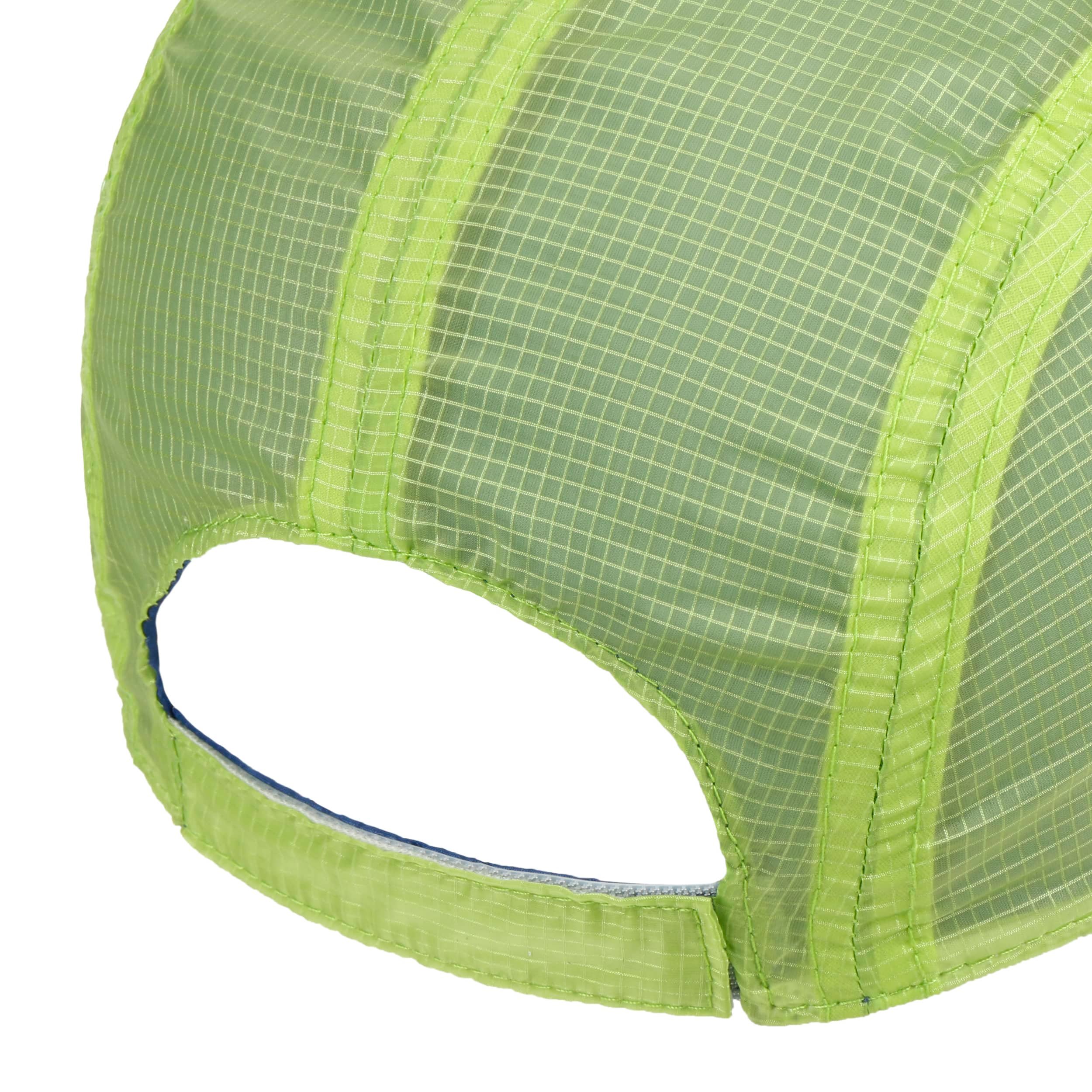 See All Rev Rain 5 Panel Cap by Kangol - £19.95