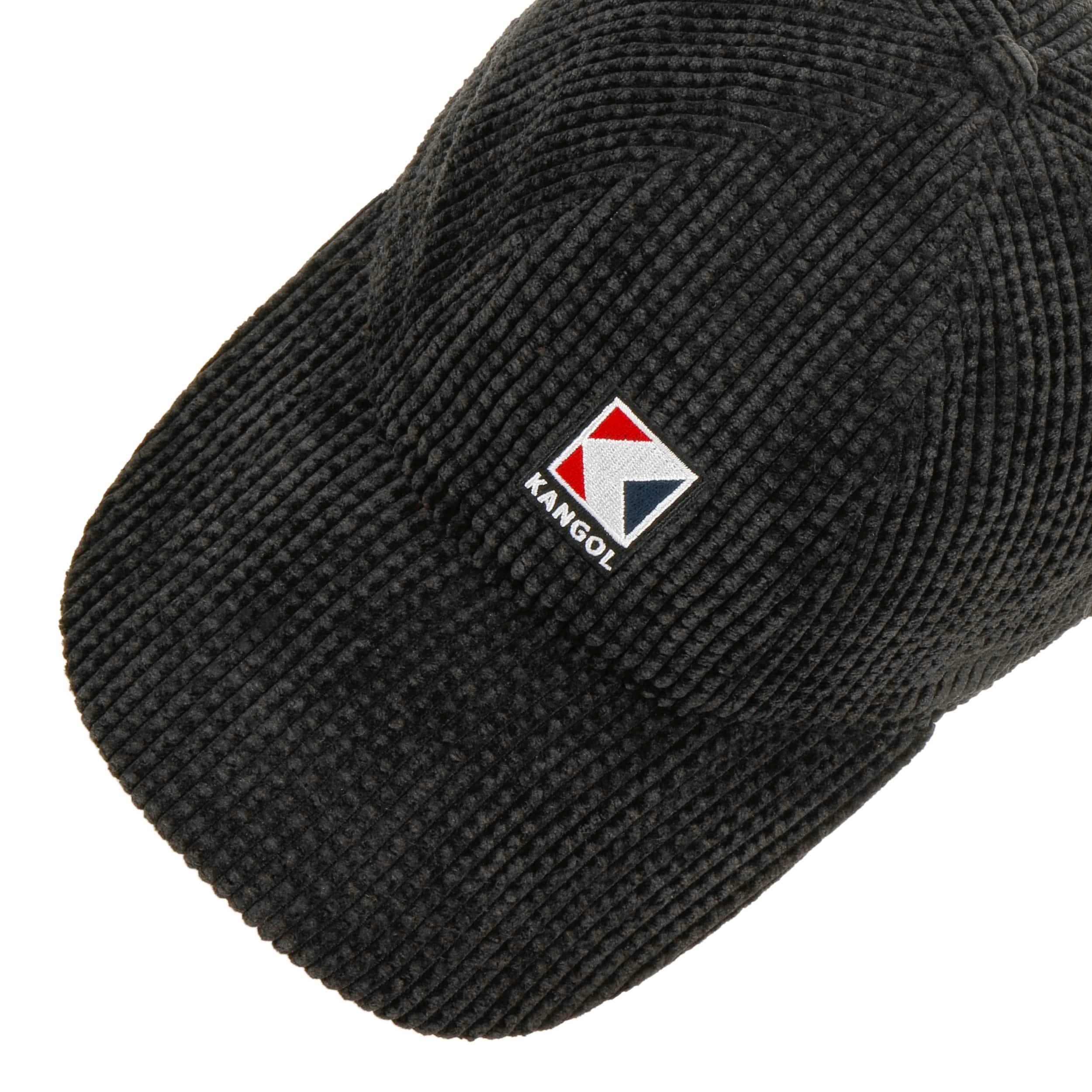 Service-K Cap by Kangol - £38.95