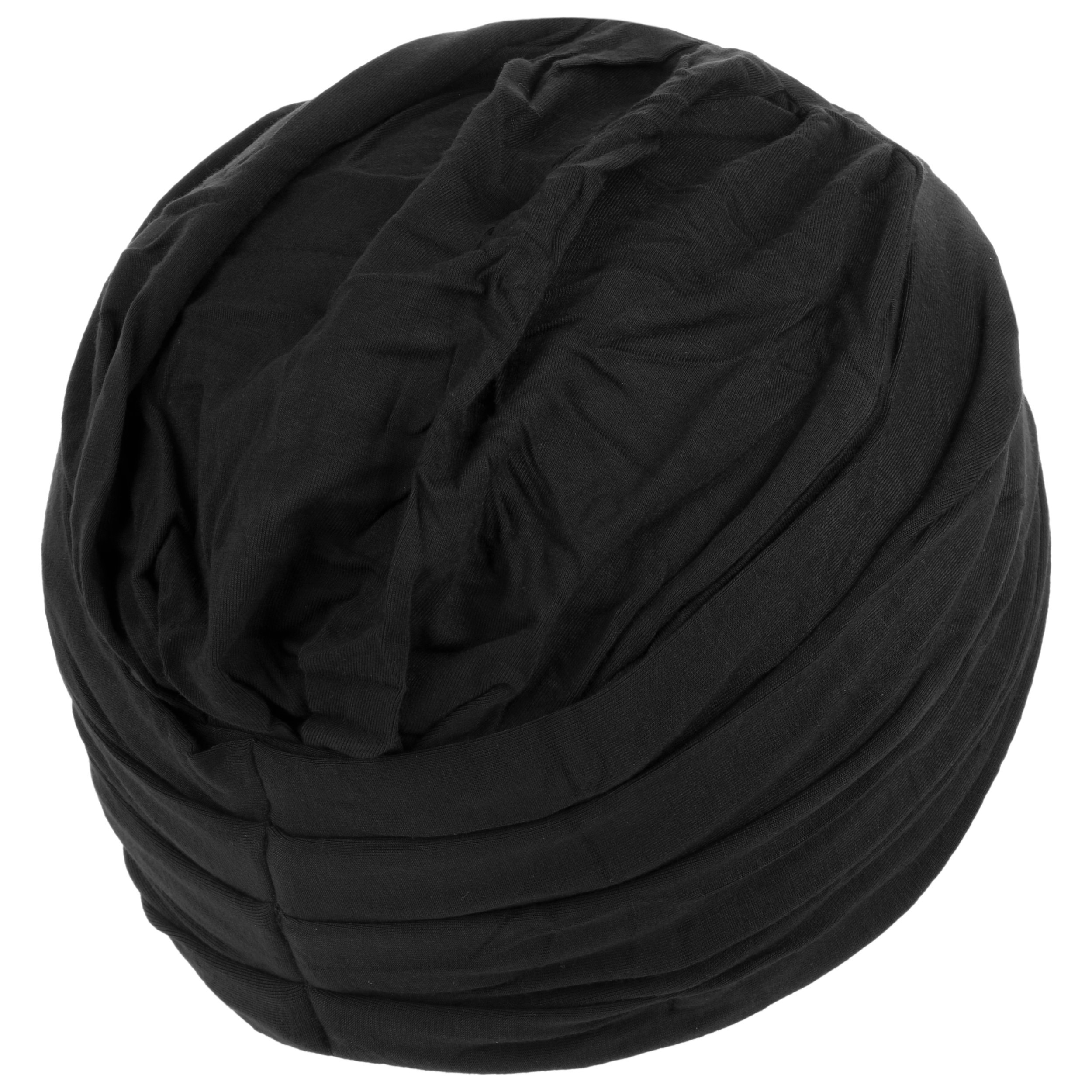 Shakti Uni Turban by Christine Headwear - £50.95