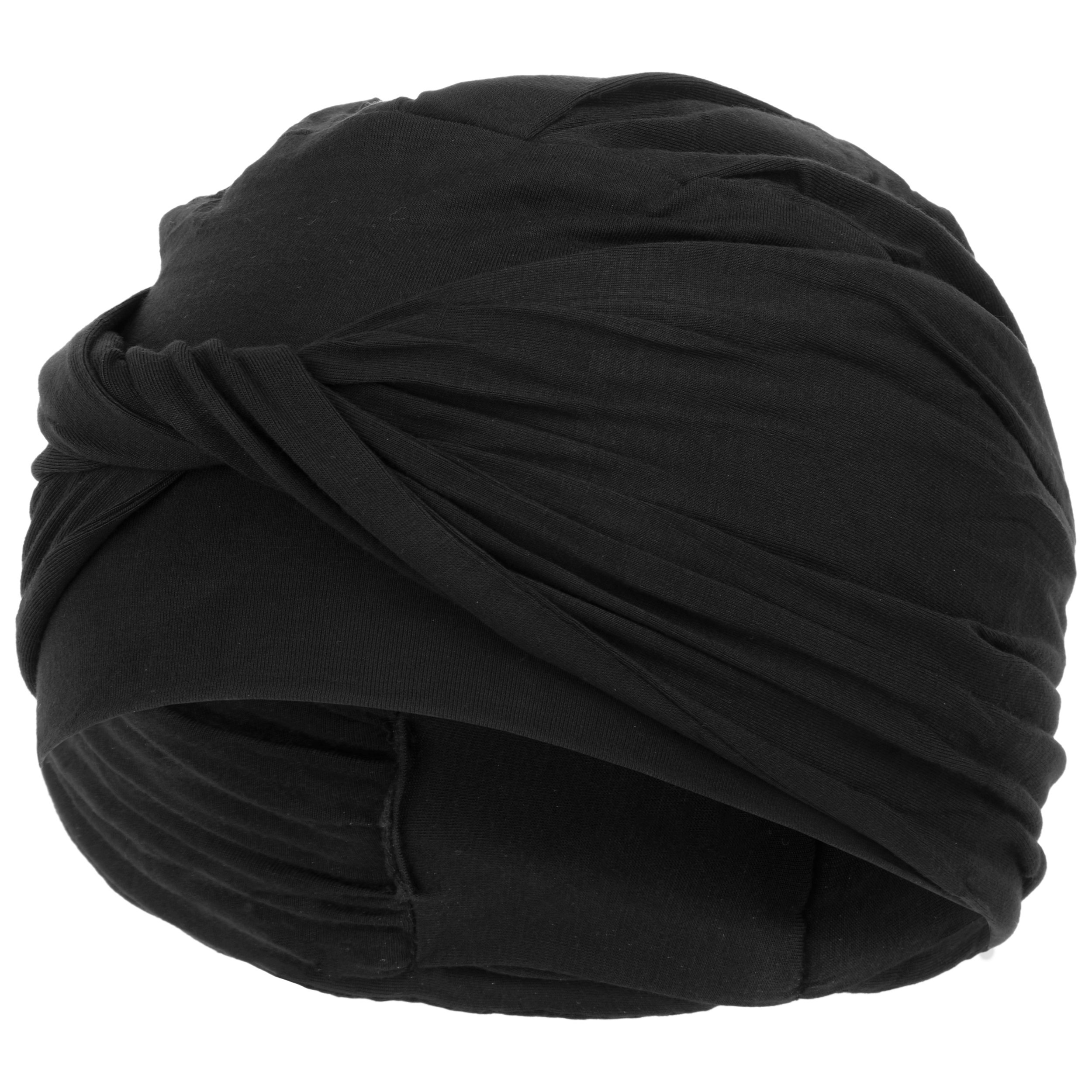 Shakti Uni Turban by Christine Headwear - £50.95