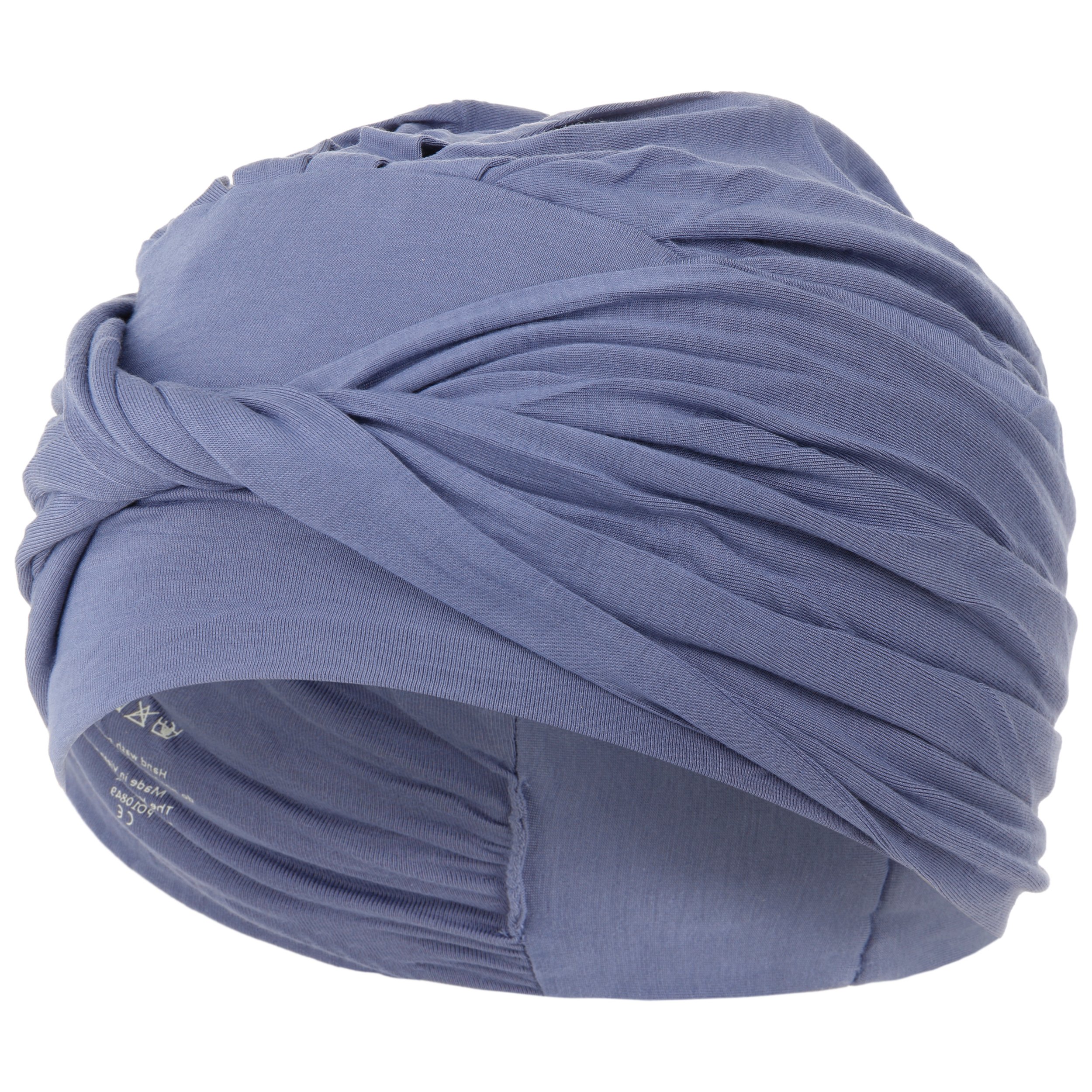Shakti Uni Turban by Christine Headwear - £49.95