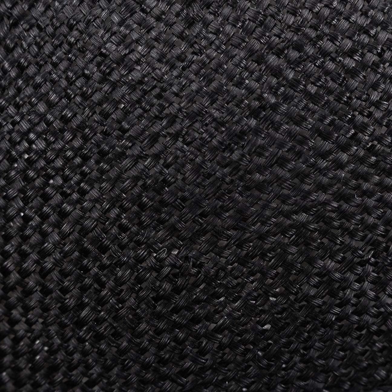 Sisal Straw Hat by Seeberger --> Shop Hats, Beanies & Caps online ...