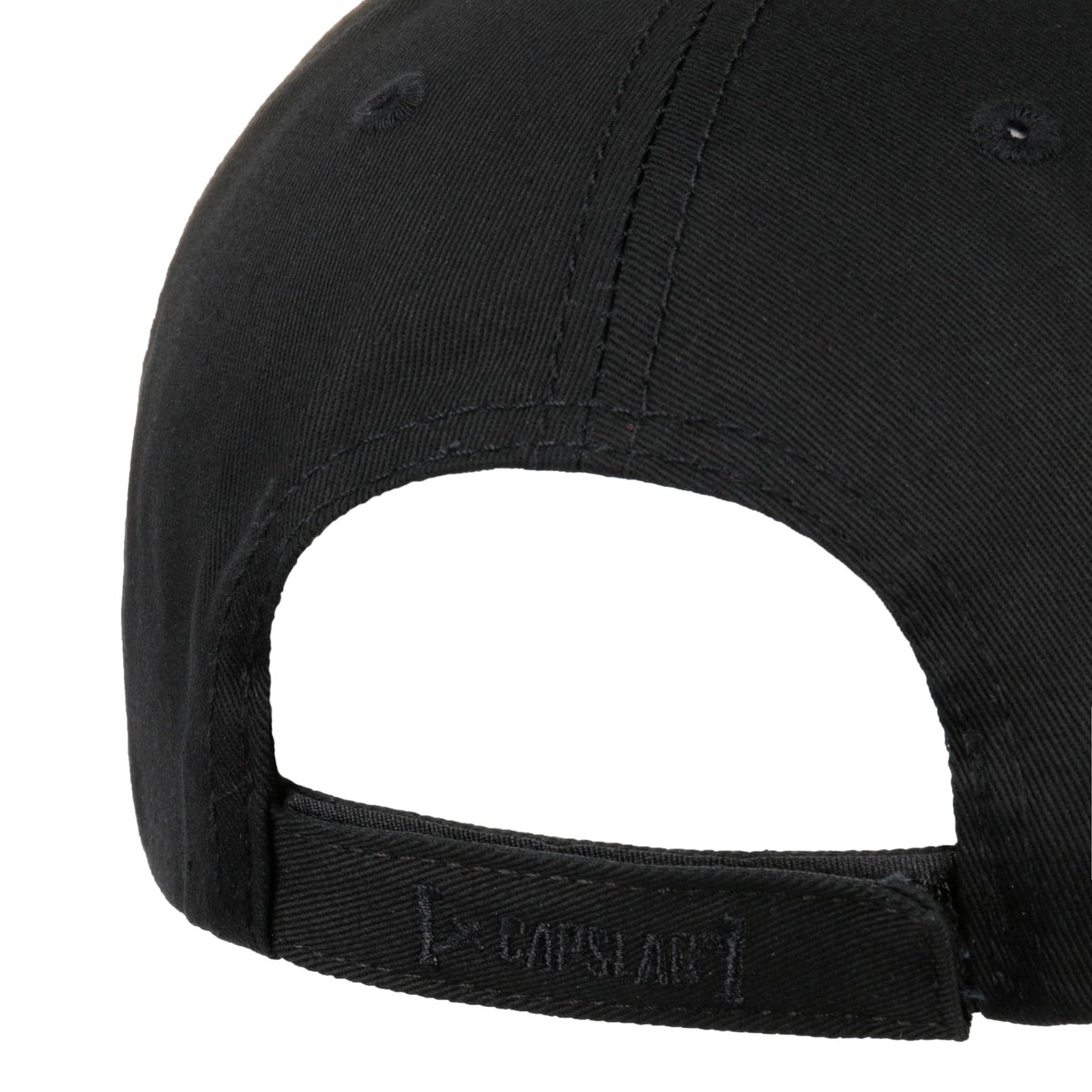 Snoopy Classic Cap by Capslab - £31.95