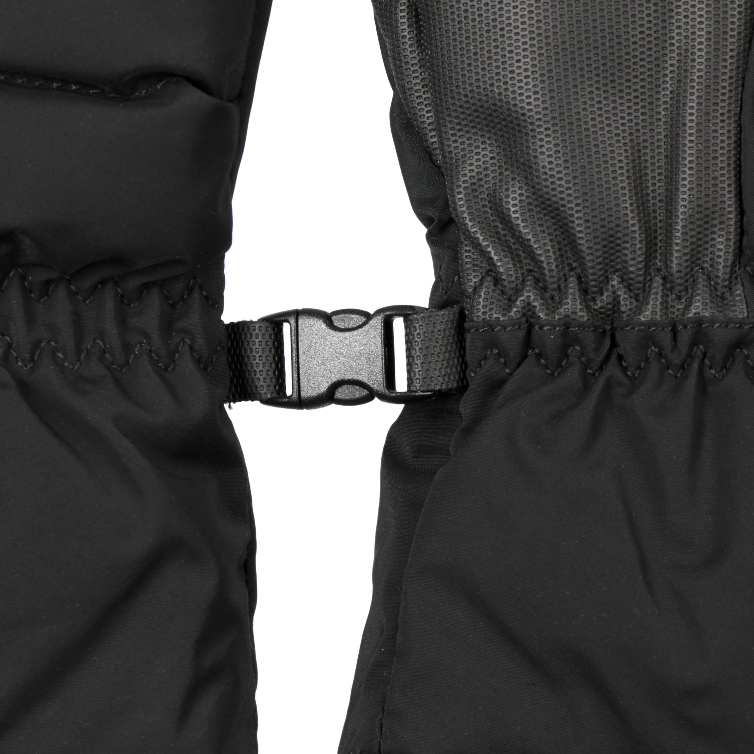 Snow Diva Insulated Mittens by Columbia - £72.95