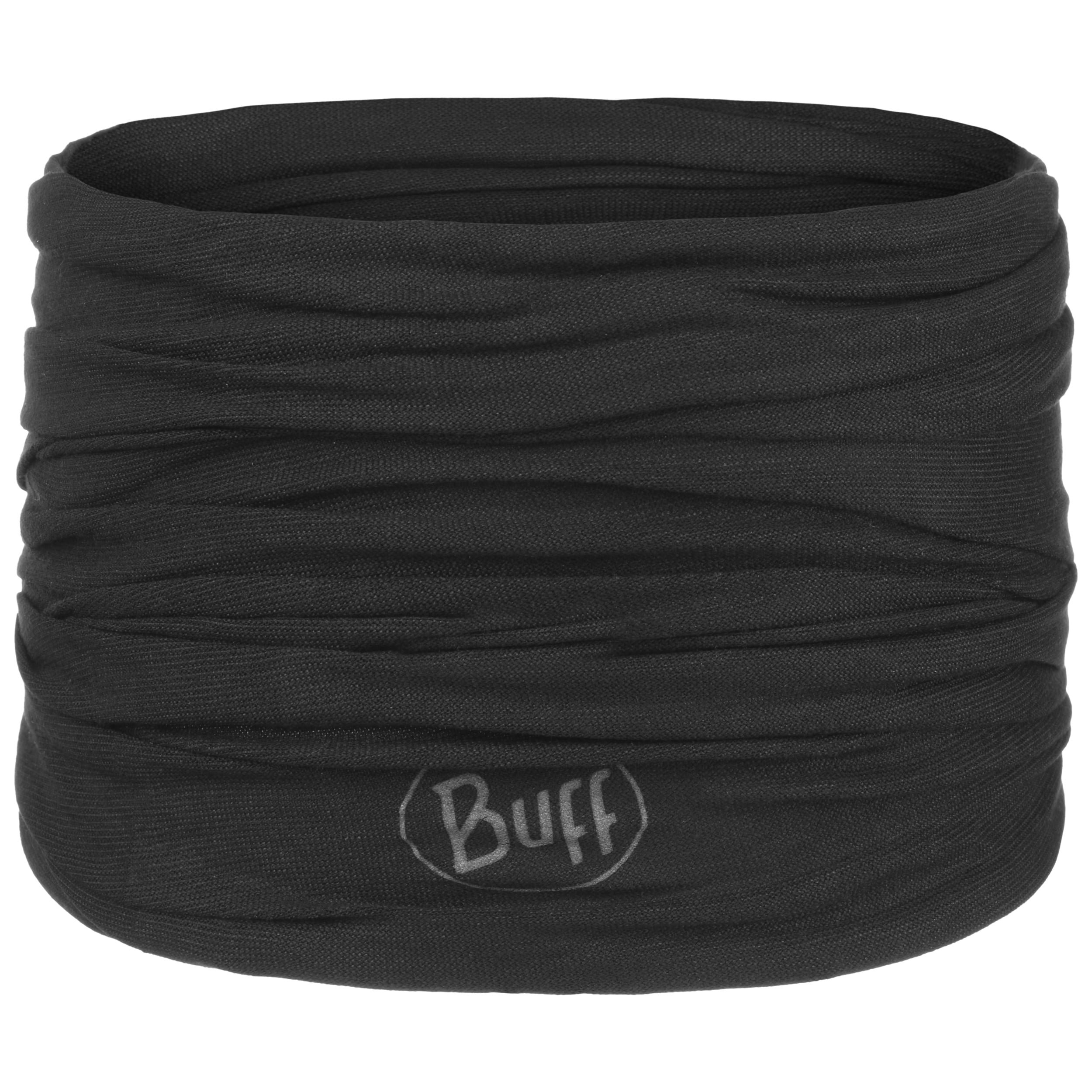 Solid Classic Multifunctional Bandana by BUFF - £22.95