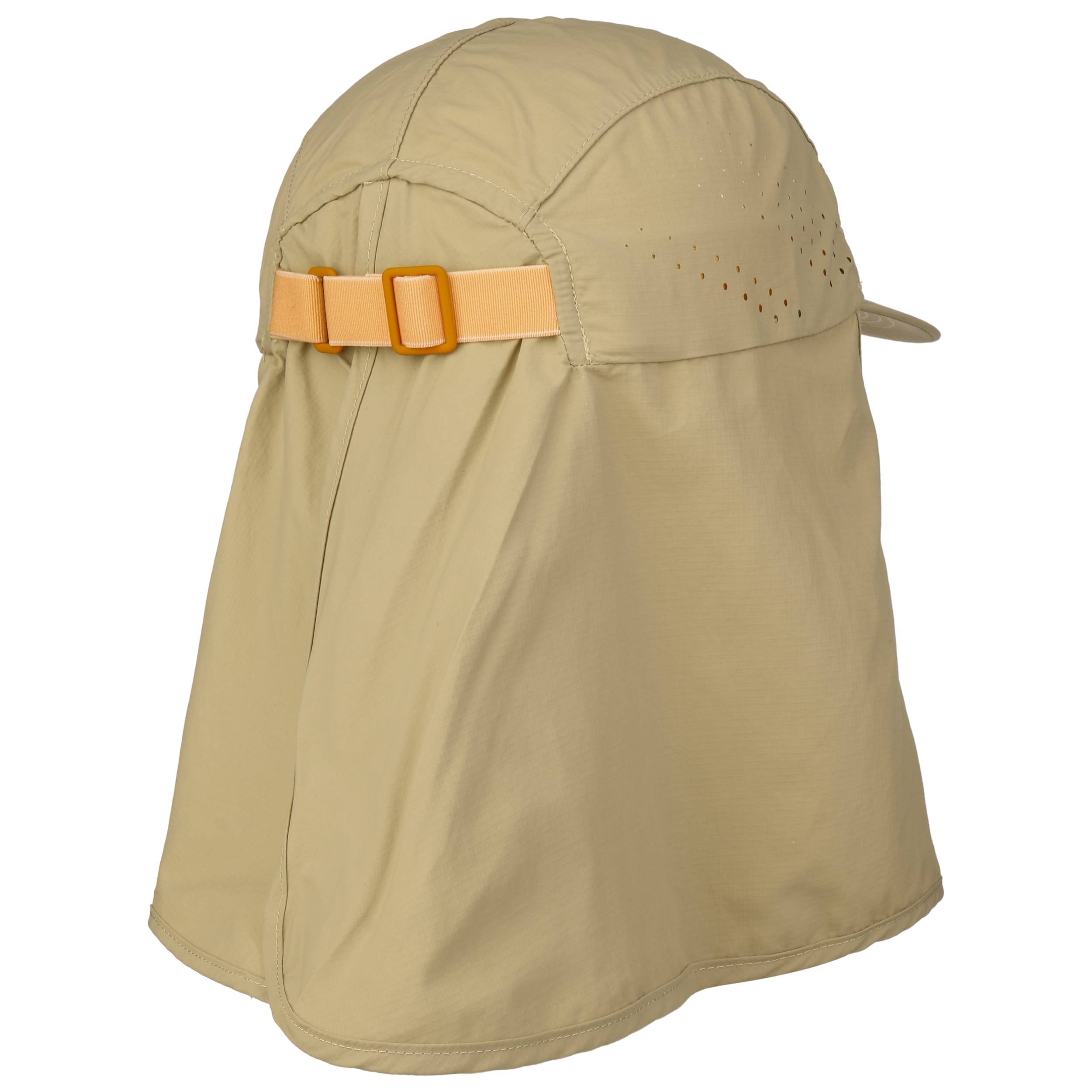 Solid Desert Cap by BUFF - £45.95