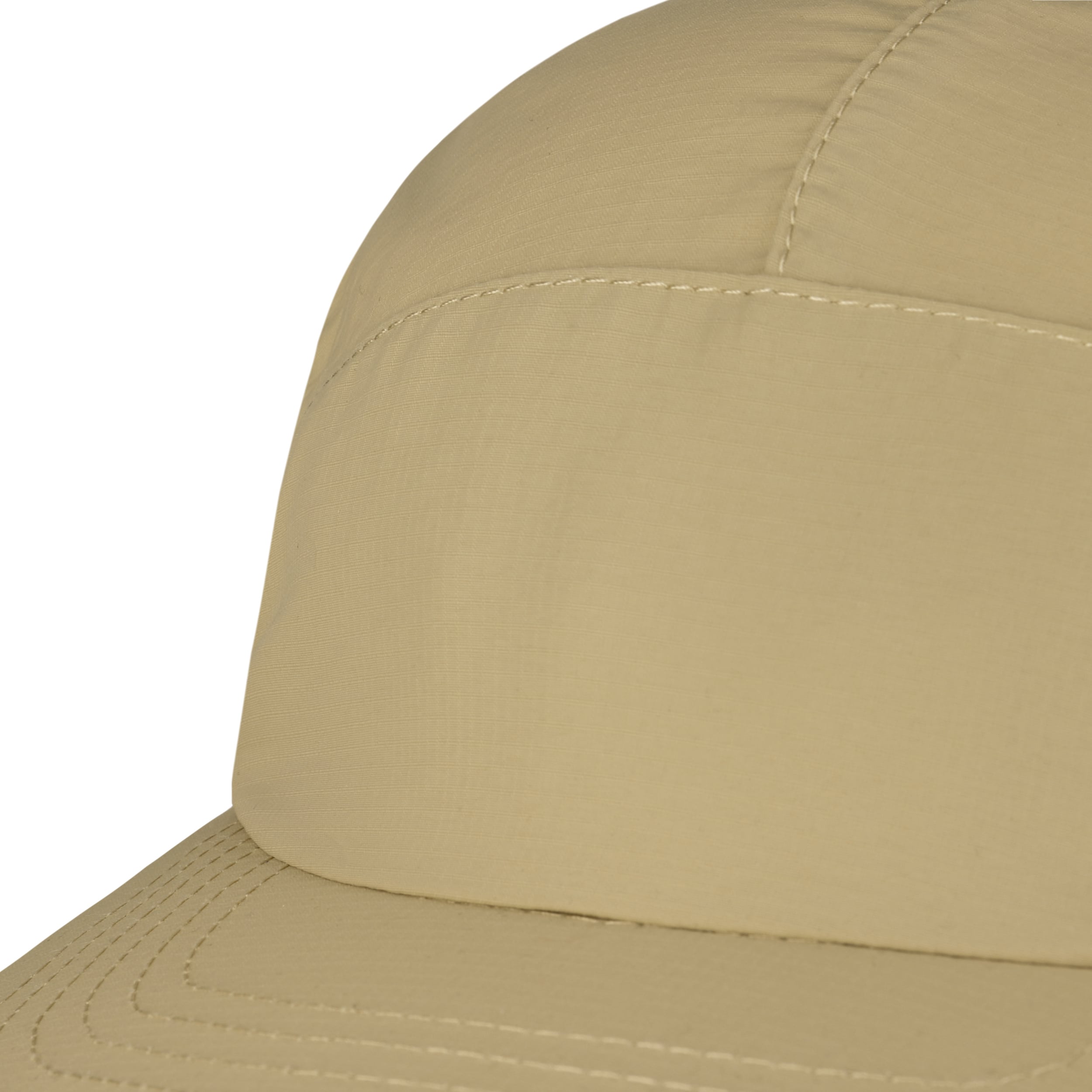 Solid Desert Cap by BUFF - £45.95
