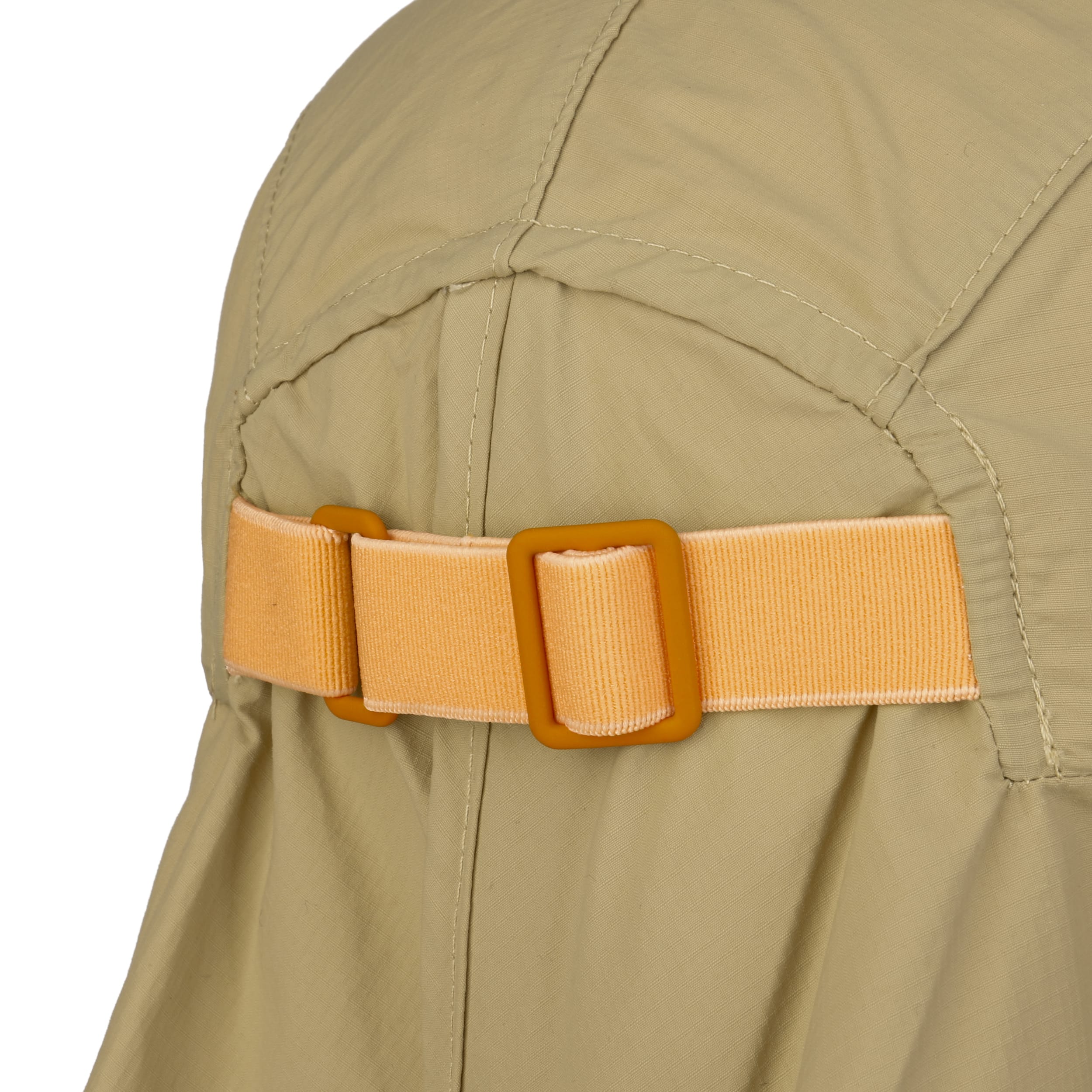 Solid Desert Cap by BUFF - £45.95