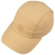 Solid Toffee Bimini Cap by BUFF - 35,95