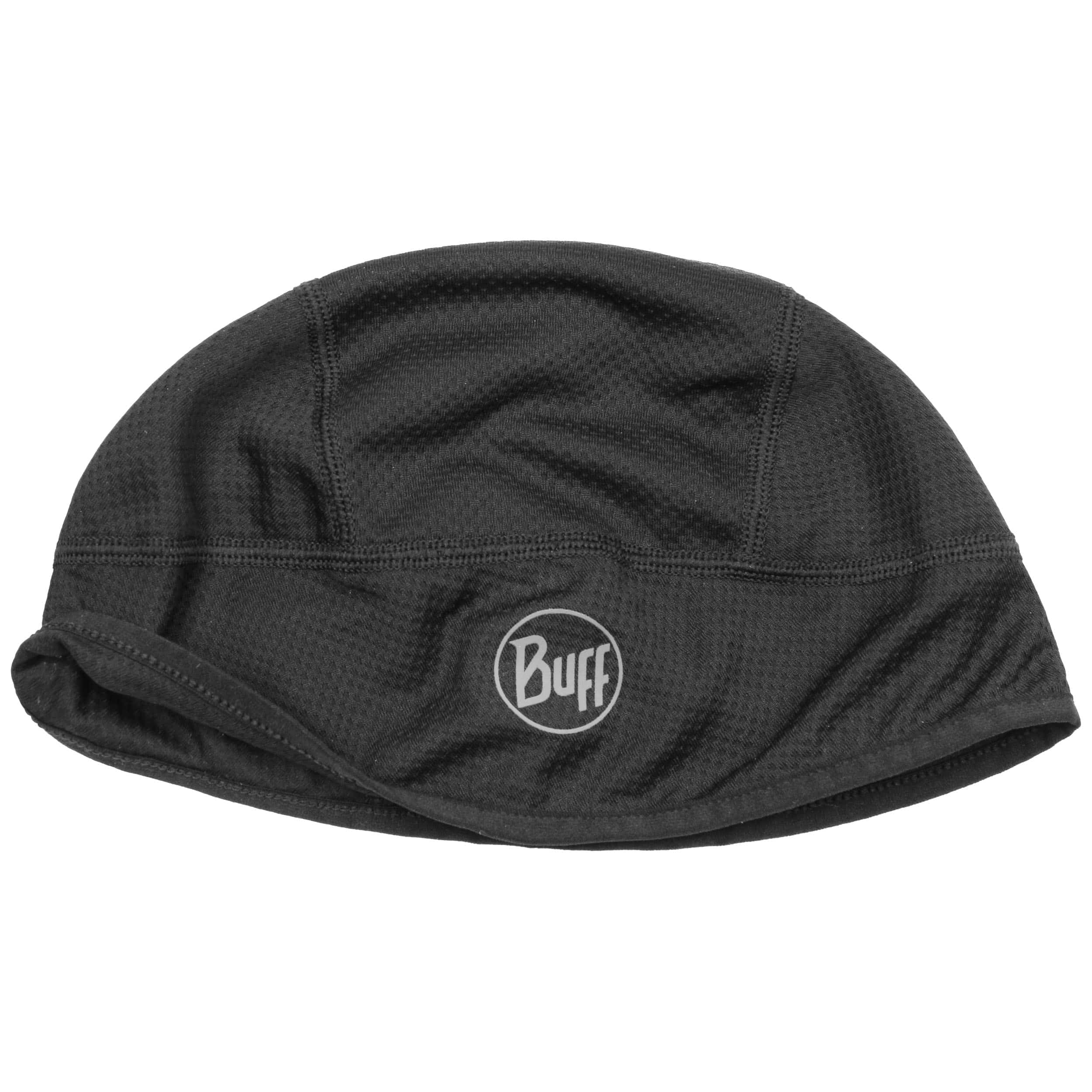 Solid Underhelmet Beanie Hat by BUFF - £19.95