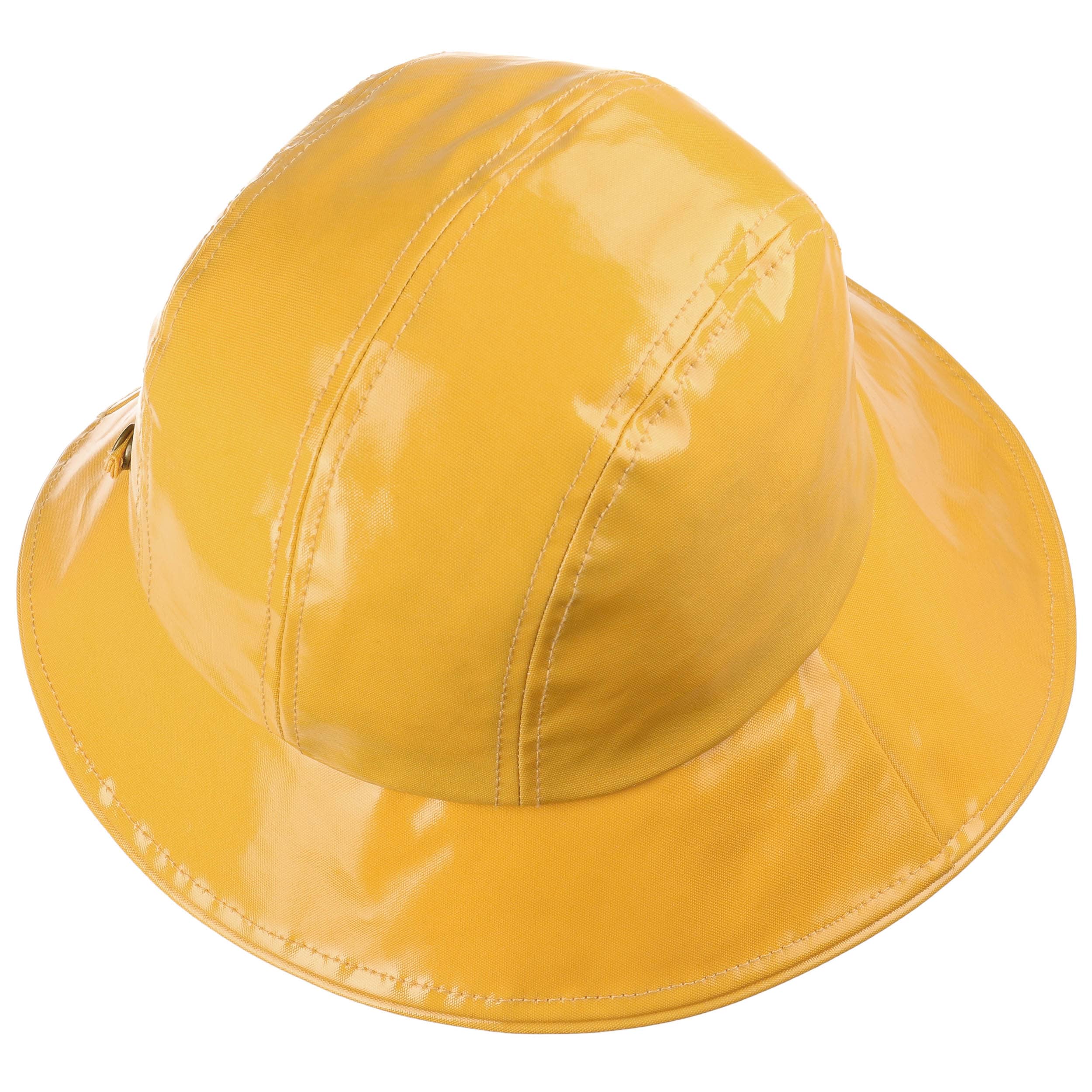 Southwester Rain Hat by Hammaburg - £71.95