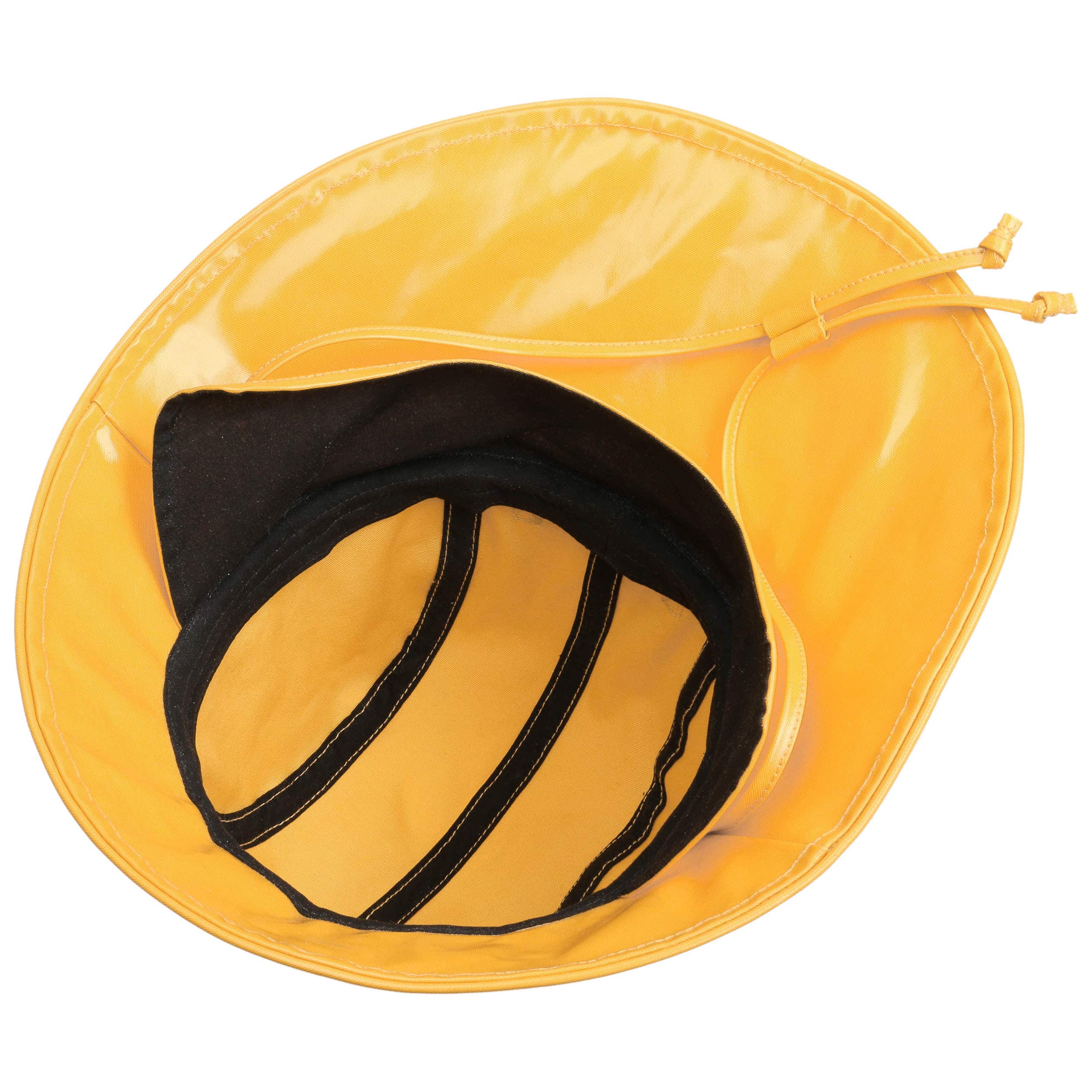 Southwester Rain Hat by Hammaburg - £71.95