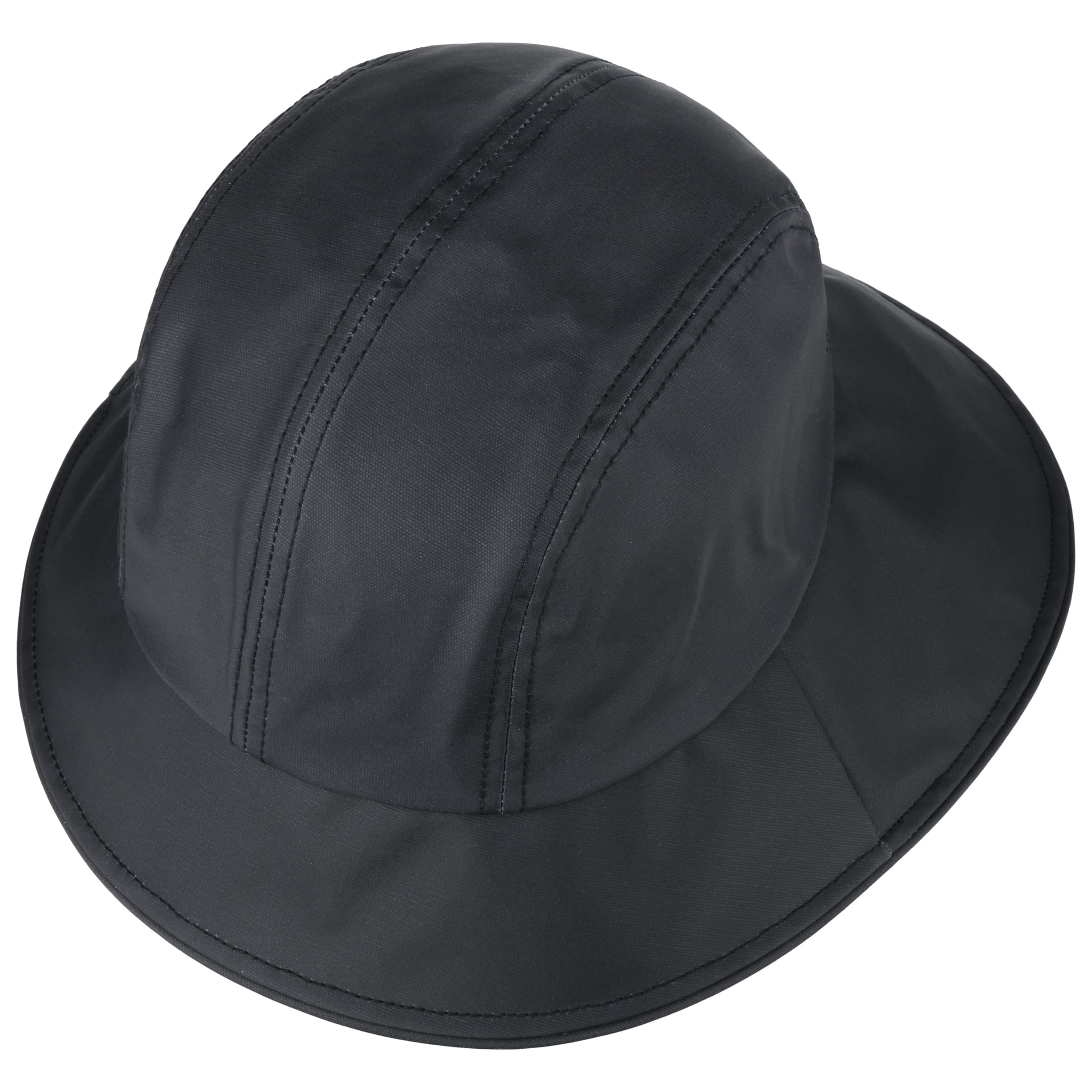 Souwester Rain Hat by Hammaburg - £62.95