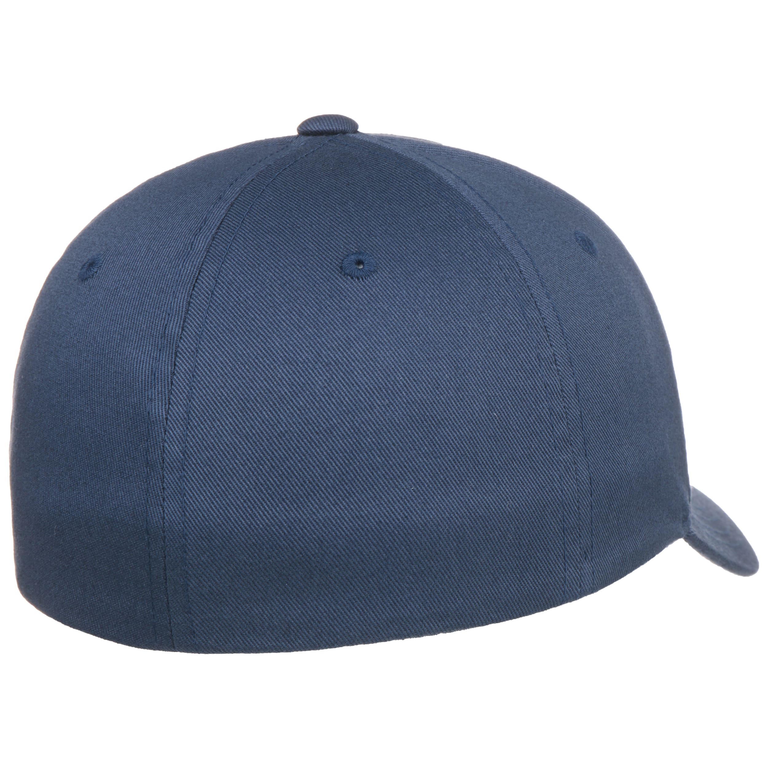 Spandex Flexfit Cap --> Shop Hats, Beanies & Caps online Hatshopping