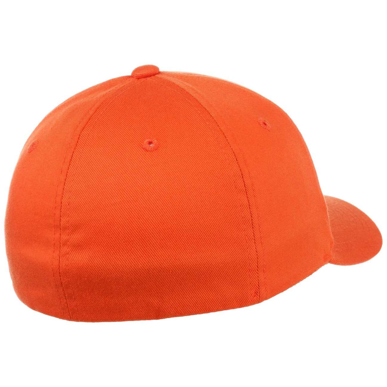 Spandex Flexfit Cap - £17.95