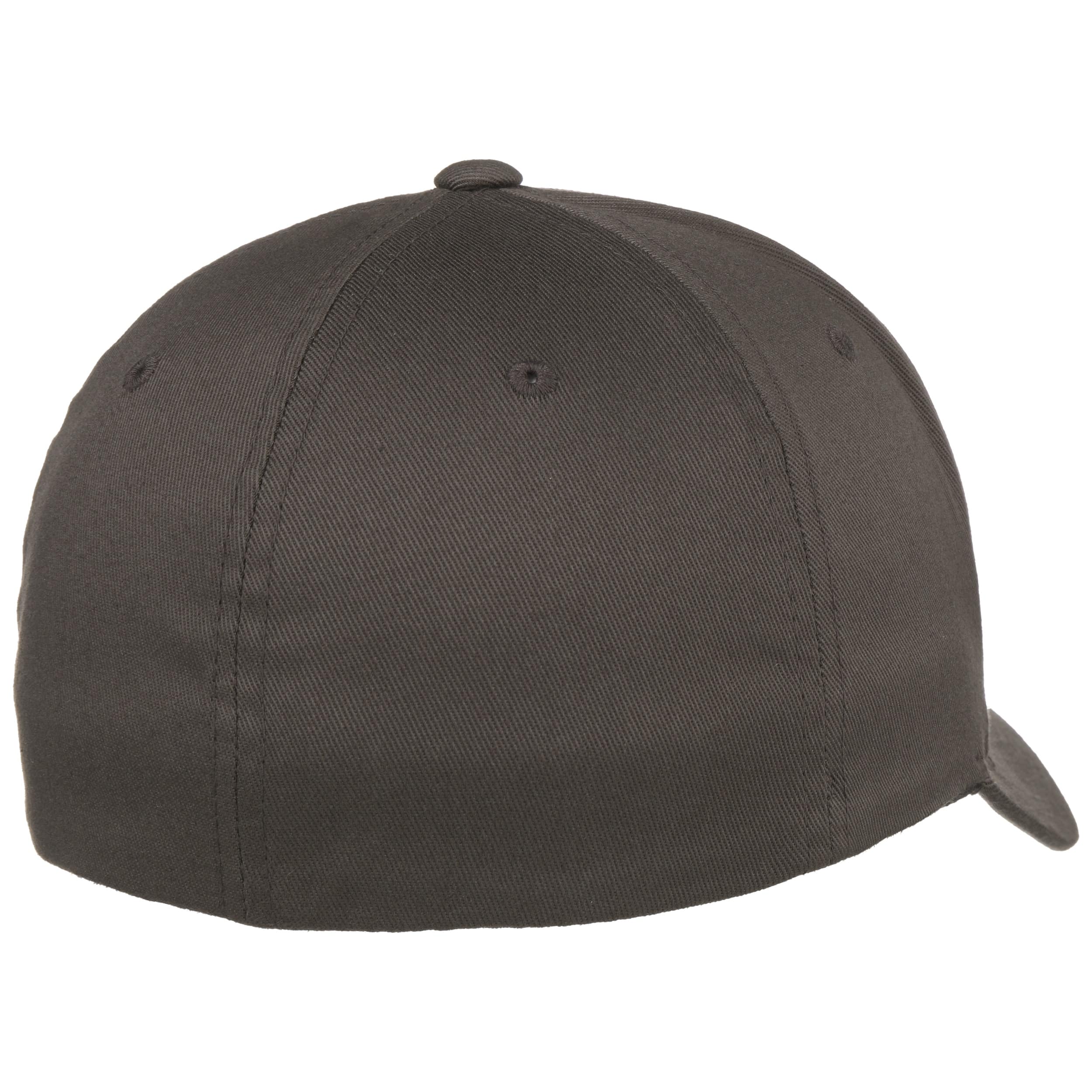 Spandex Flexfit Cap --> Shop Hats, Beanies & Caps online Hatshopping