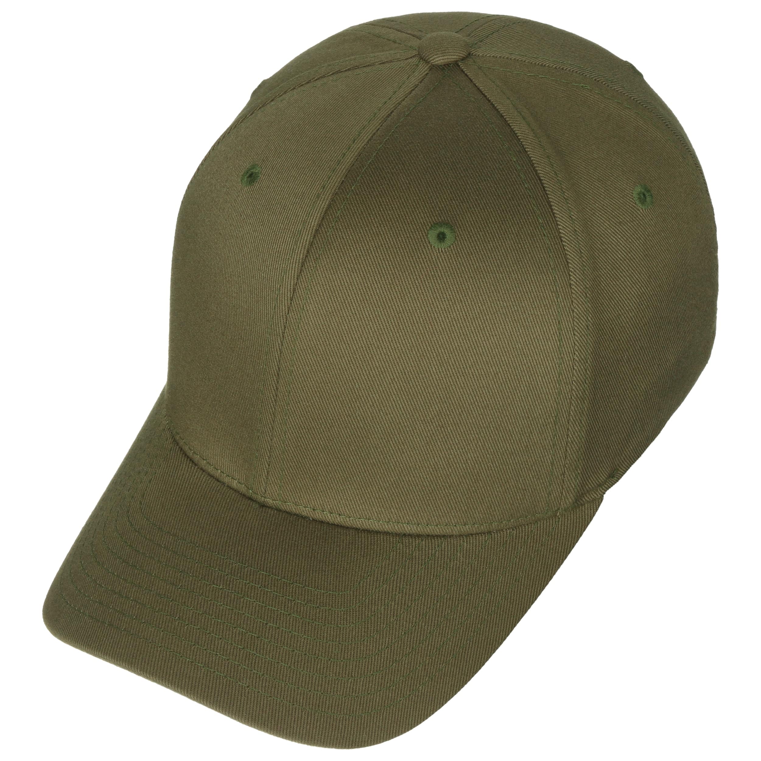 Spandex Flexfit Cap - £17.95