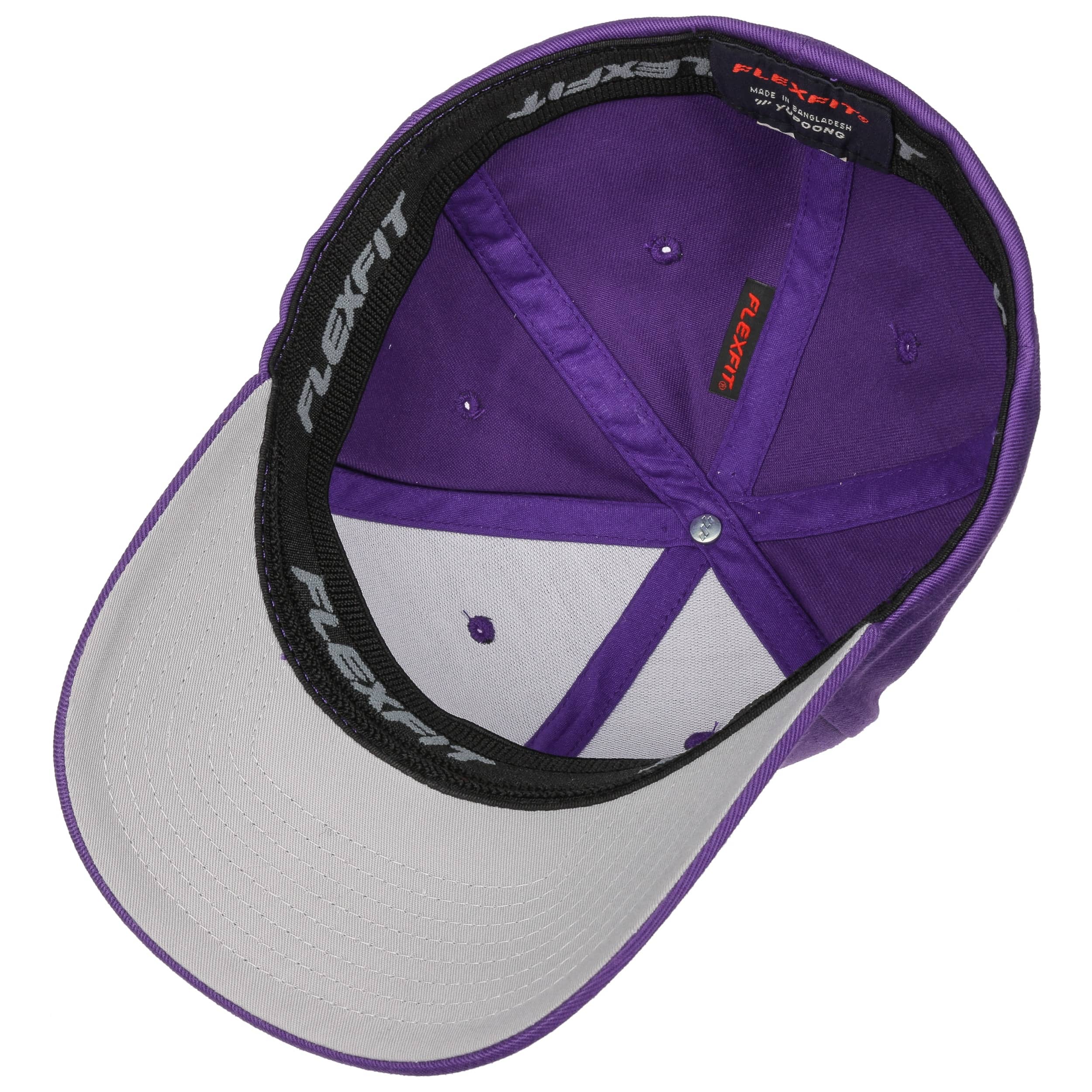Spandex Flexfit Cap --> Shop Hats, Beanies & Caps online Hatshopping