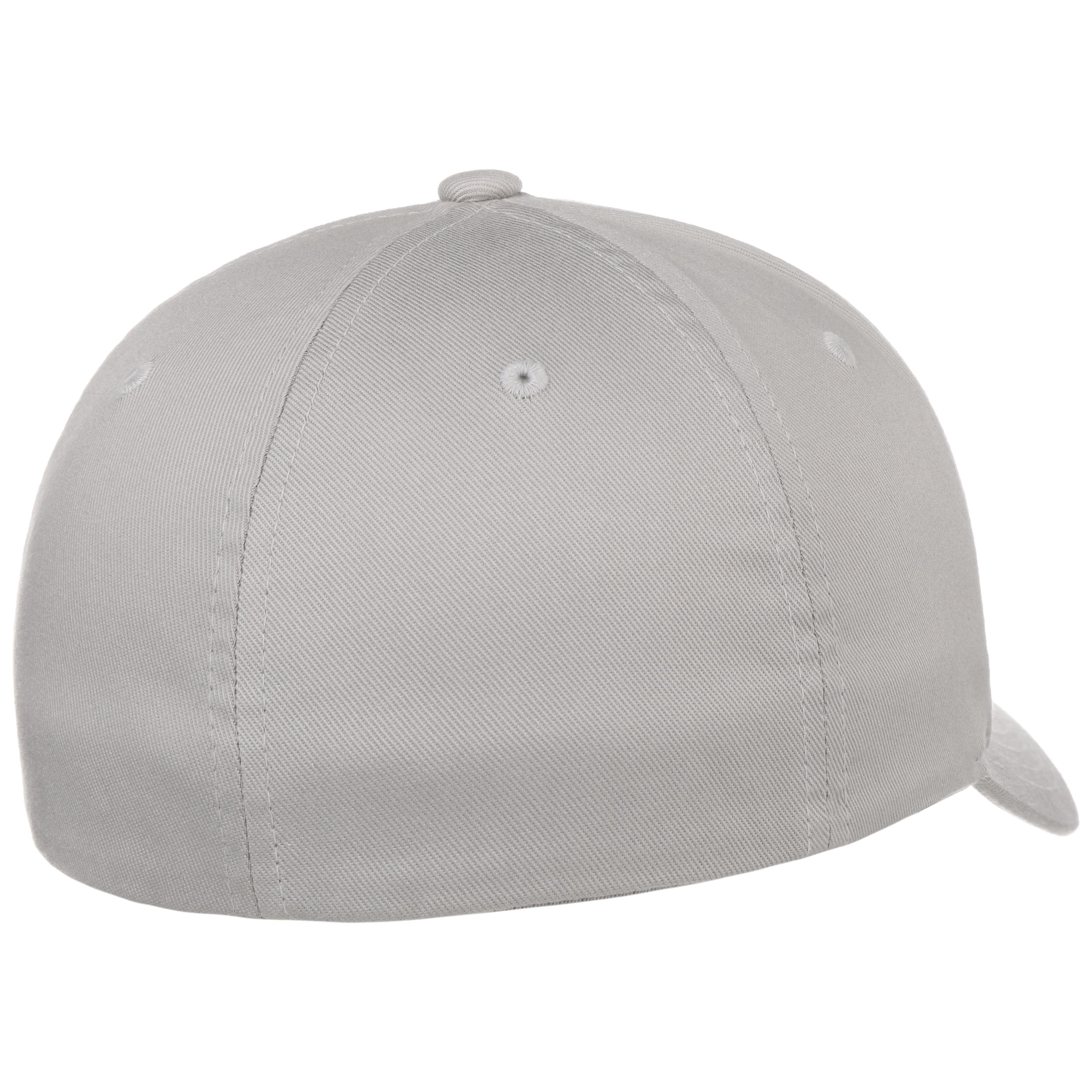 Spandex Flexfit Cap - £17.95