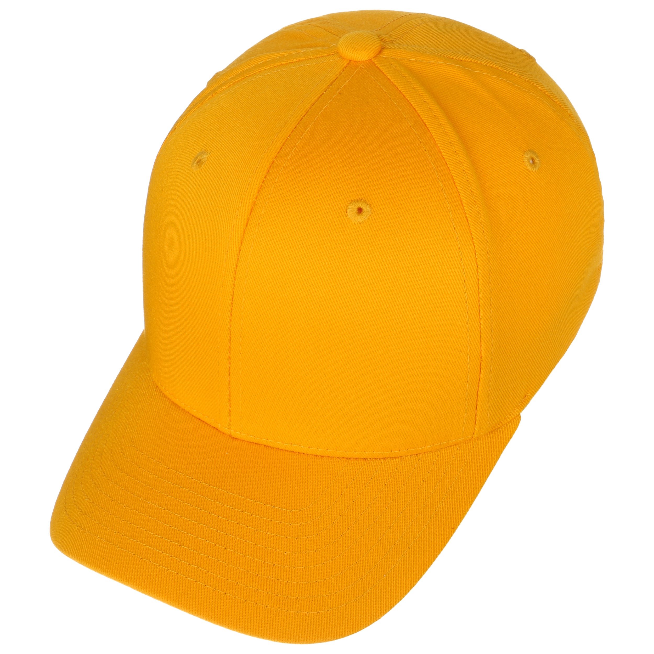 Spandex Flexfit Cap - £17.95