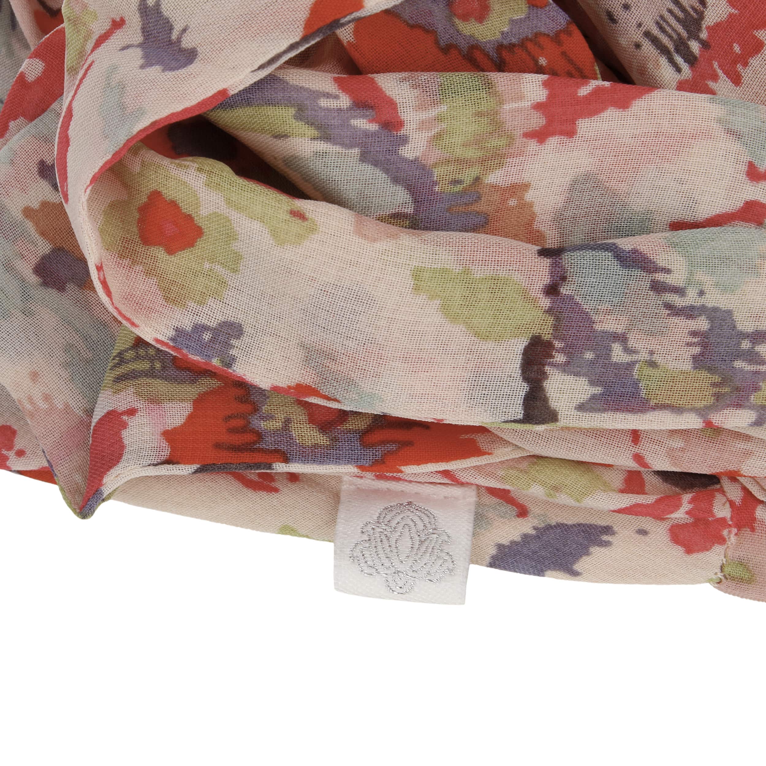 Spirit Juvela-Boho Turban by Christine Headwear - £62.95