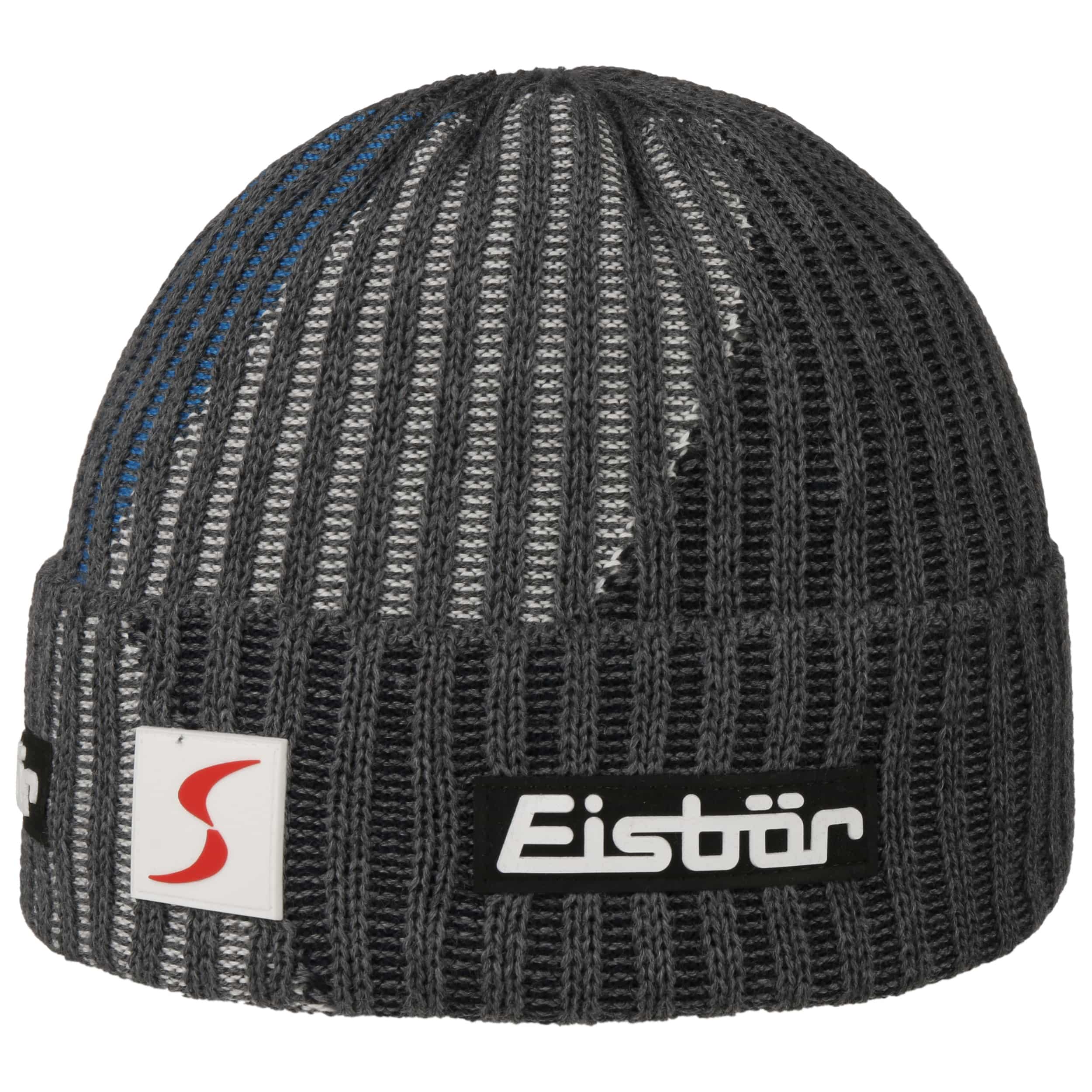 Sprint SP Beanie Hat by Eisbär - £63.95