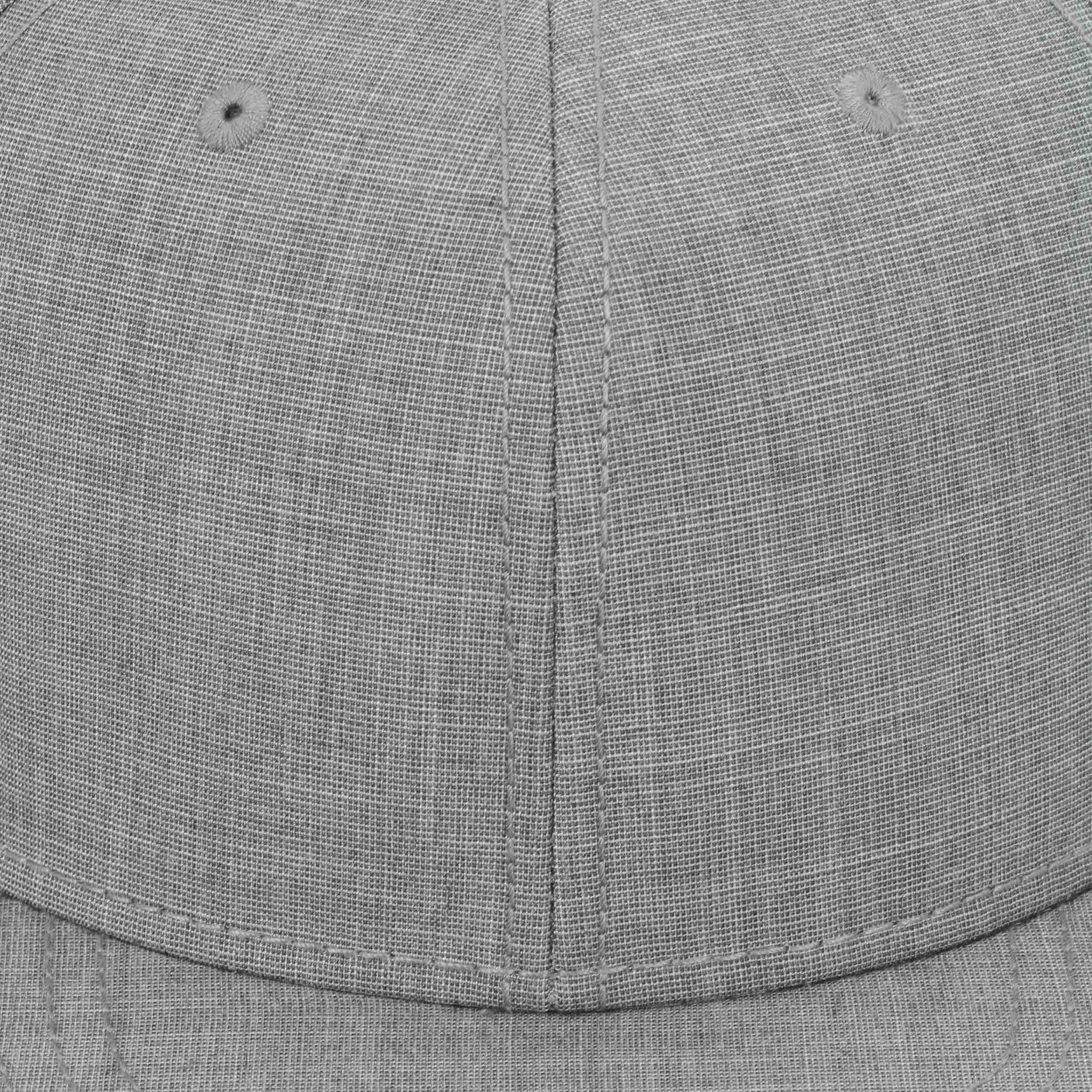 Stage Snapback Cap - £14.95