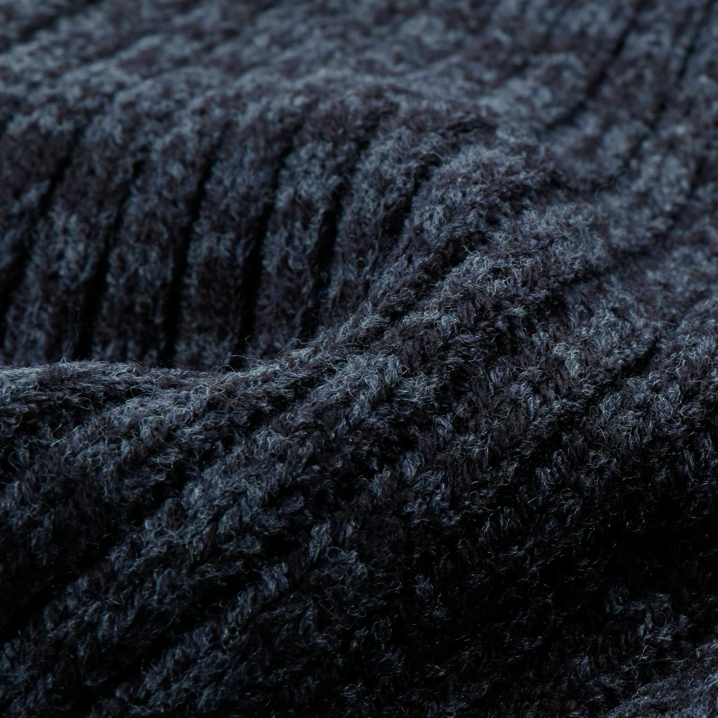 Stampton Knit Scarf by bugatti - £53.95