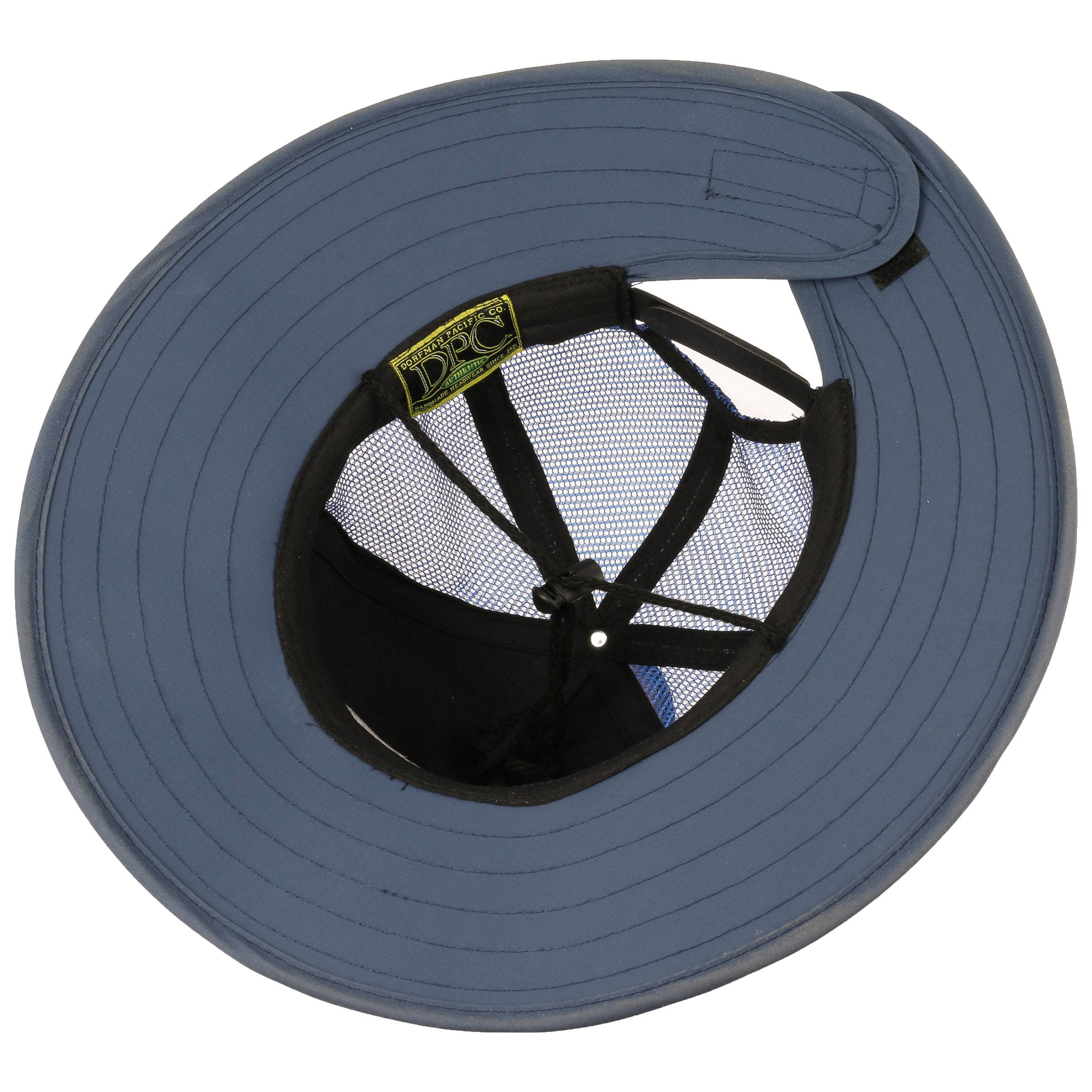 Stand Up Paddle Board Cloth Hat - £22.95