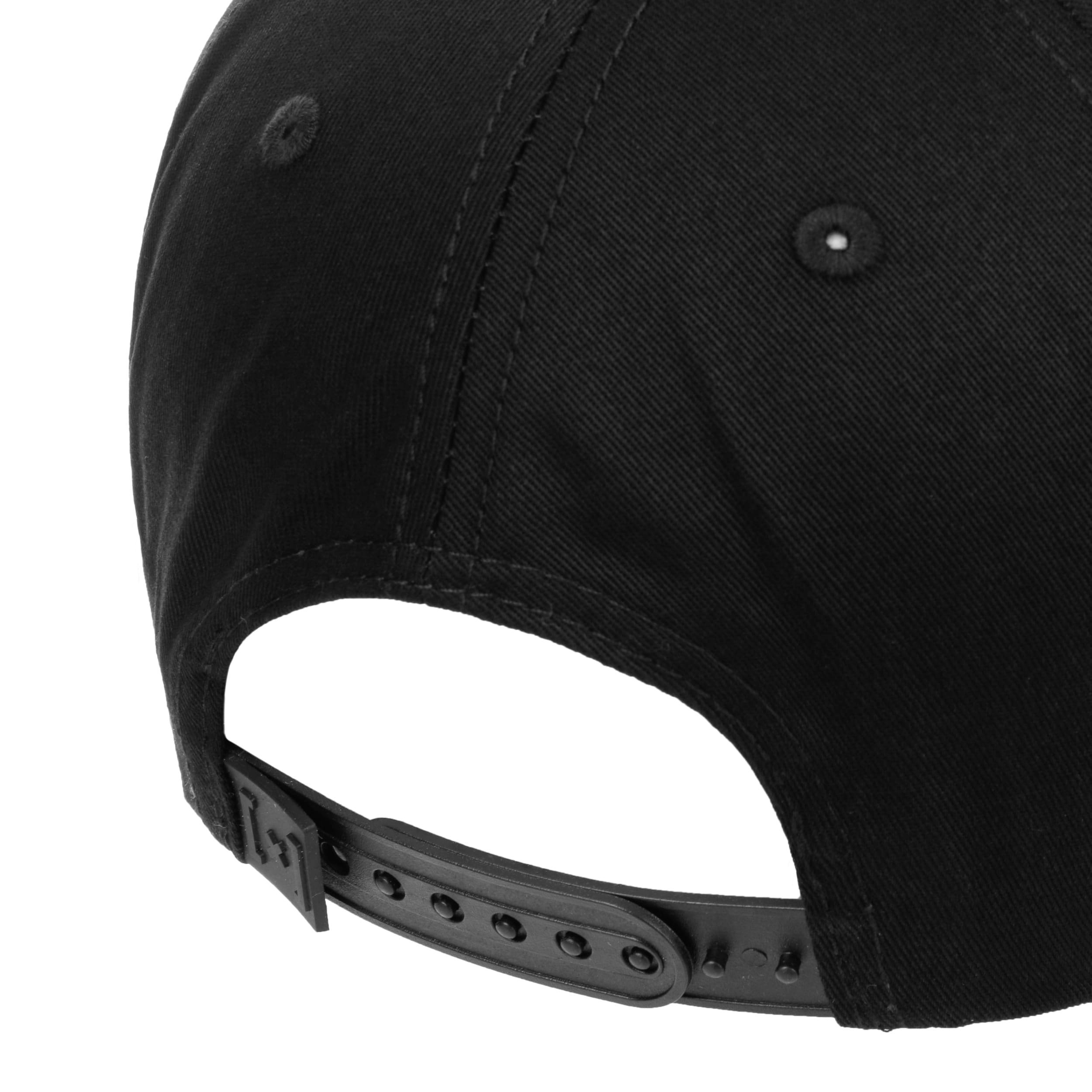 Star Wars Stormtrooper Cap by Capslab - £31.95