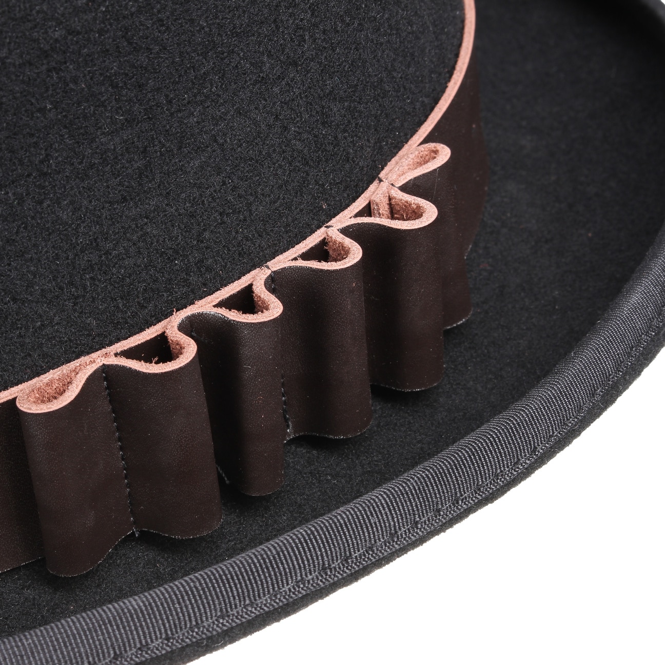 Steampunk Top Hat by Conner - £89.95