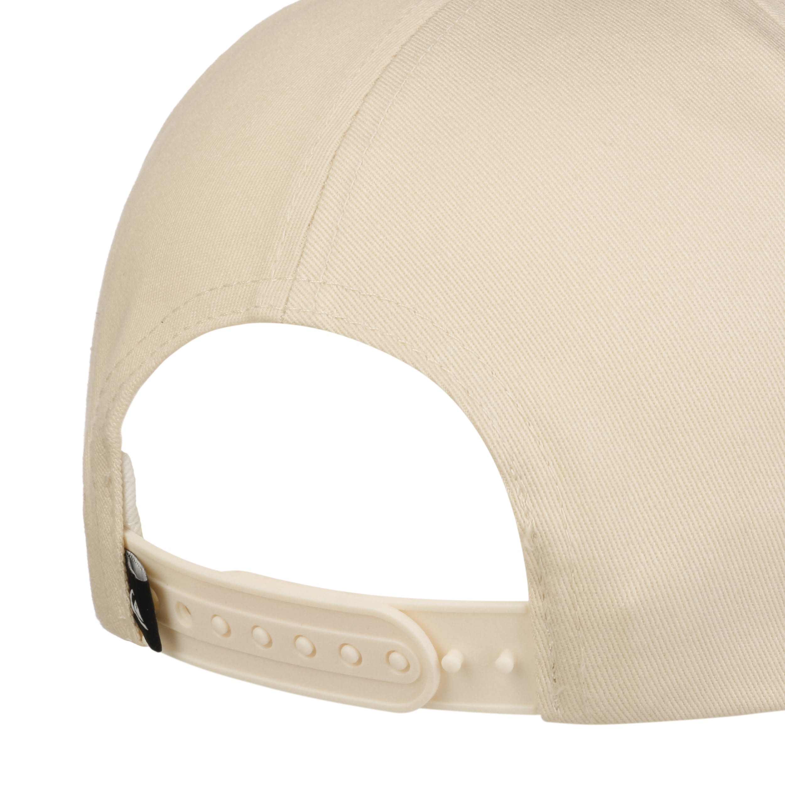 Step Inside Cap by Quiksilver - £26.95