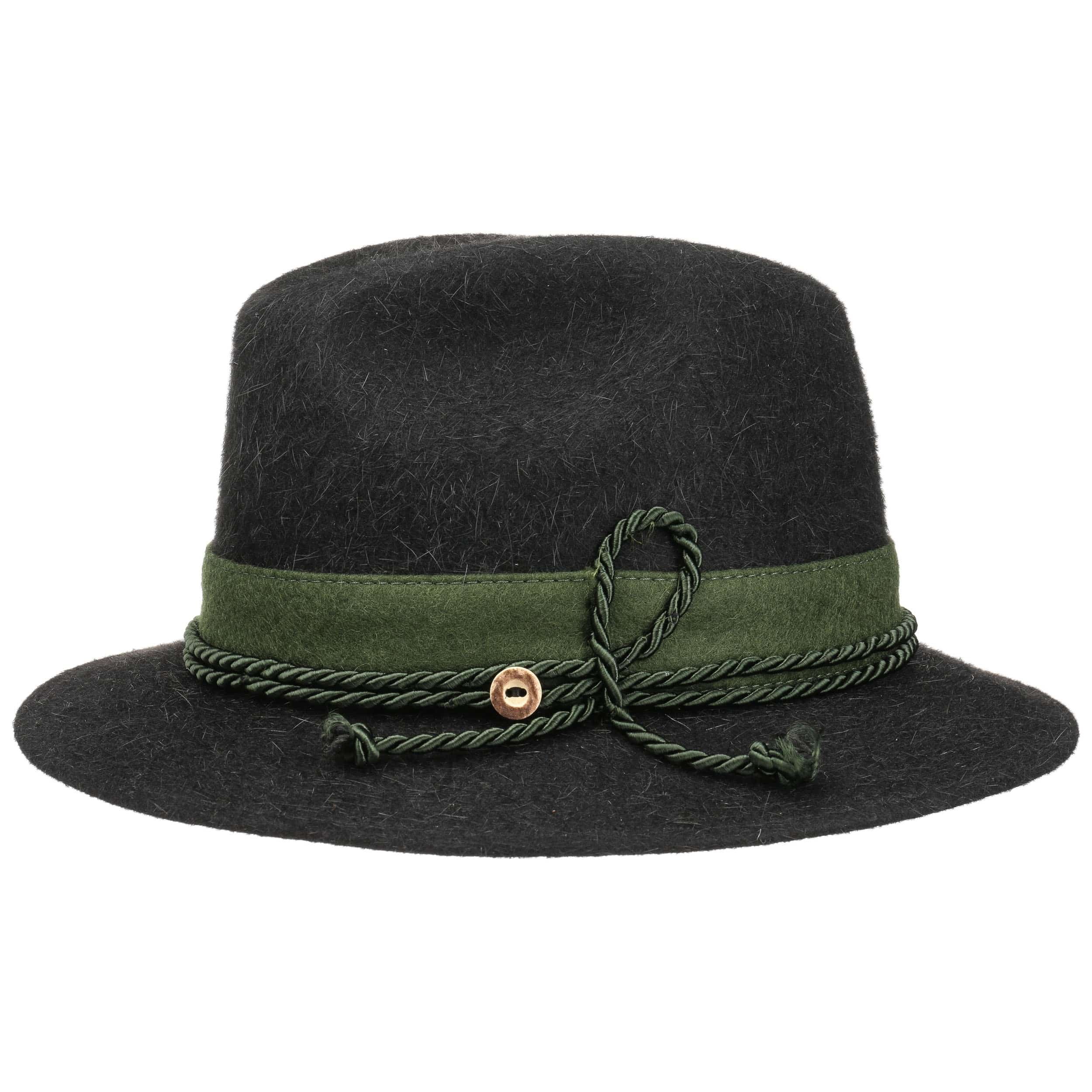 Styria Traditional Hat - £159.95