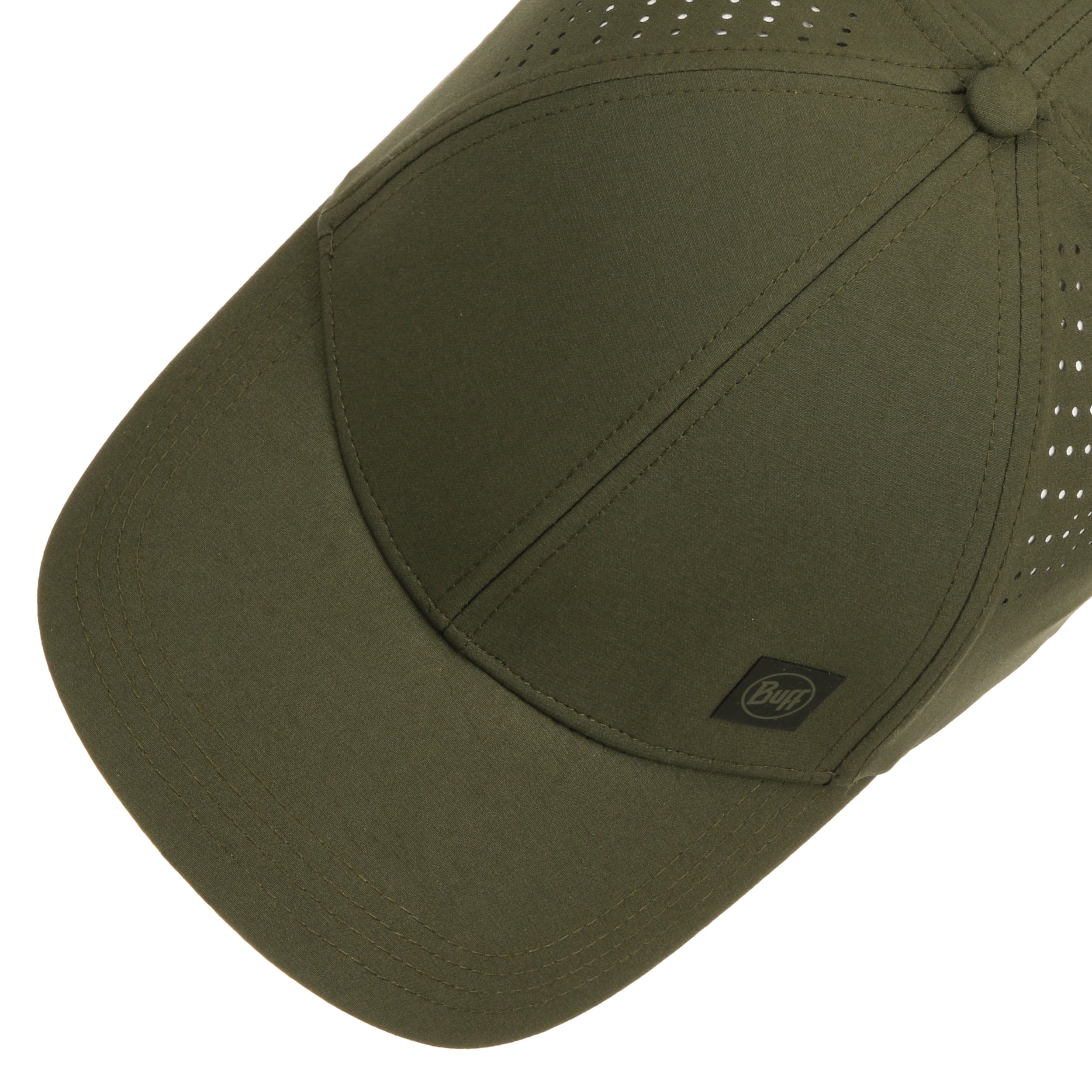 Summit Cap by BUFF - £31.95