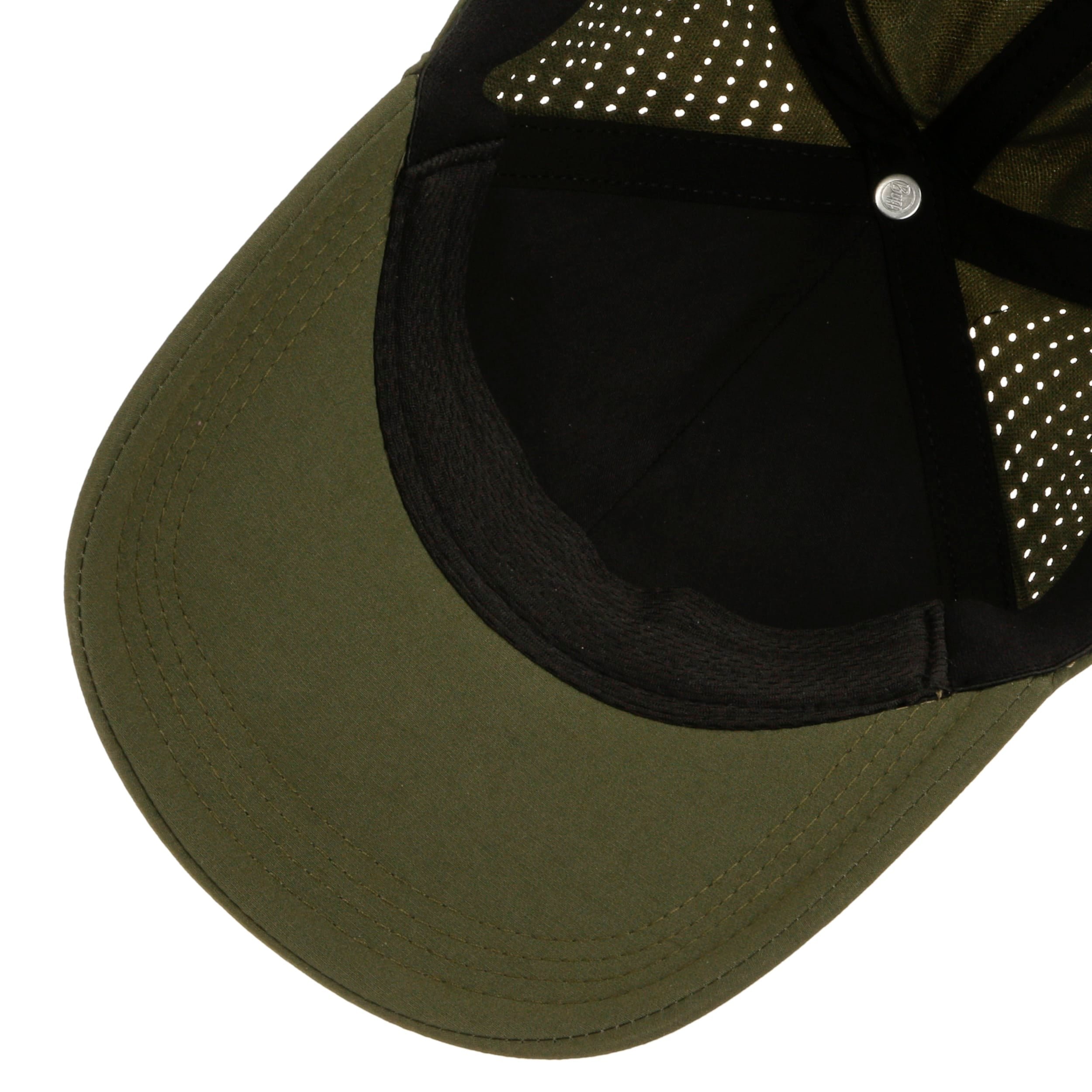Summit Cap by BUFF --> Online Hat Shop in the UK | Hatshopping UK