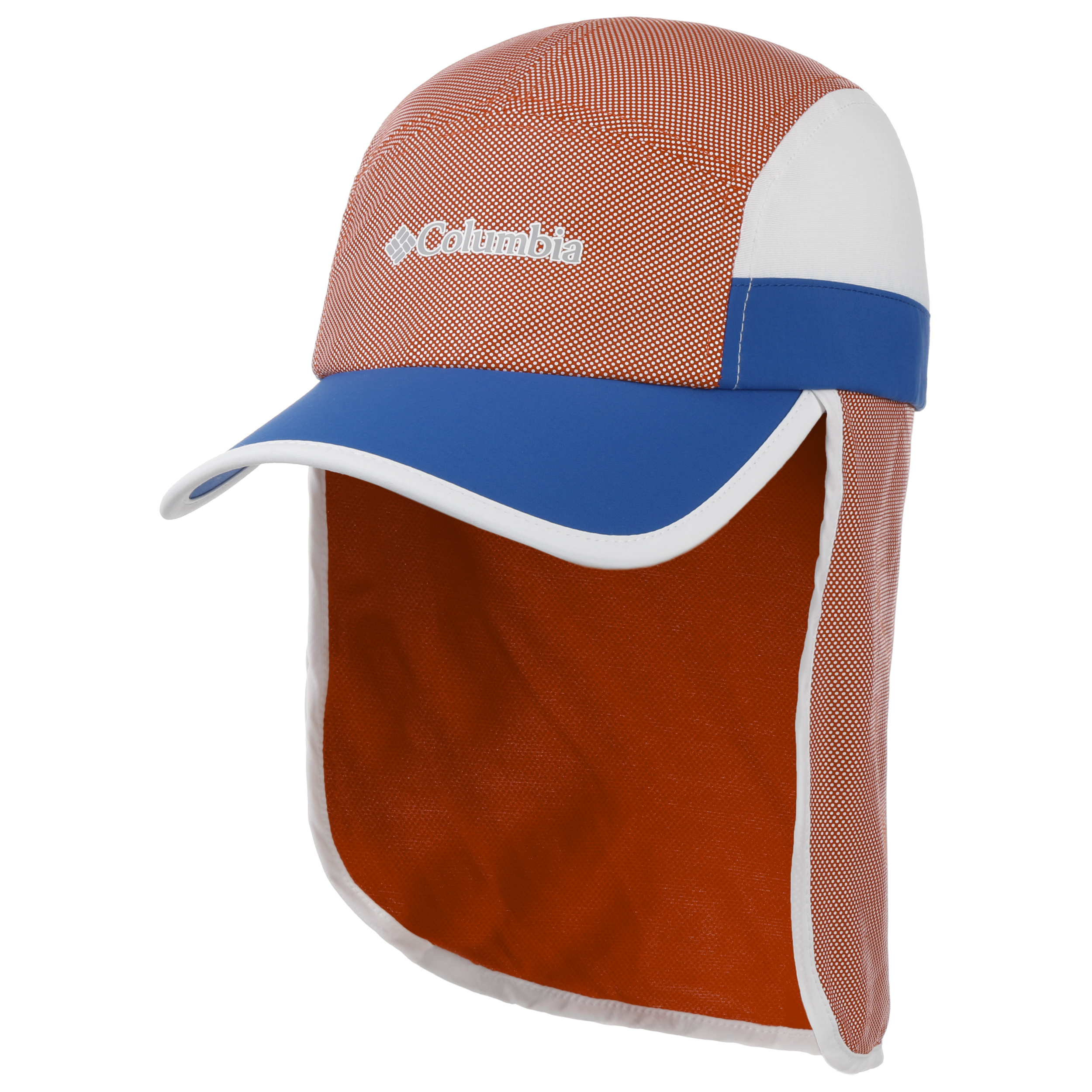 Sun deflector store