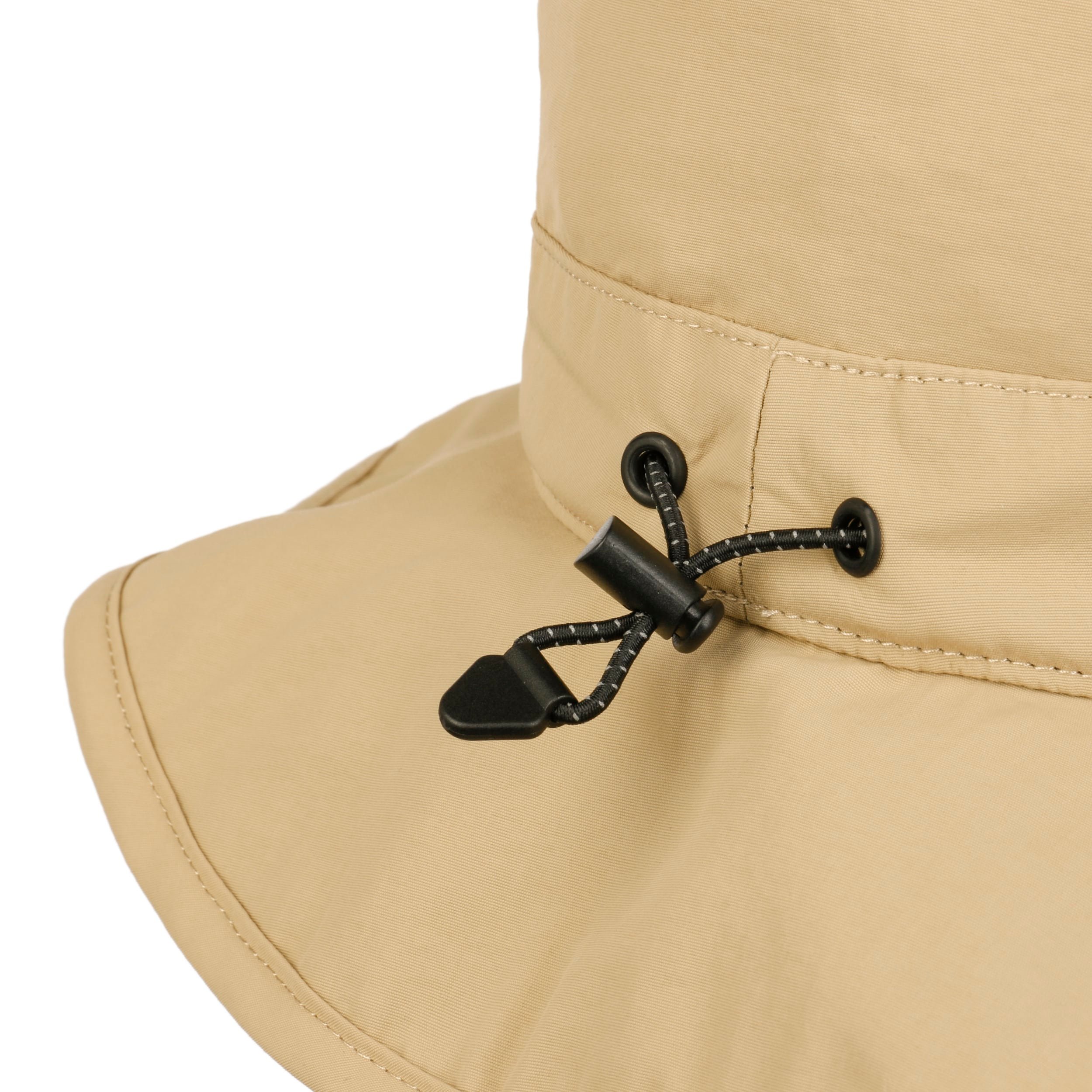 Supplex Sun Protection Hat by Jack Wolfskin - £41.95