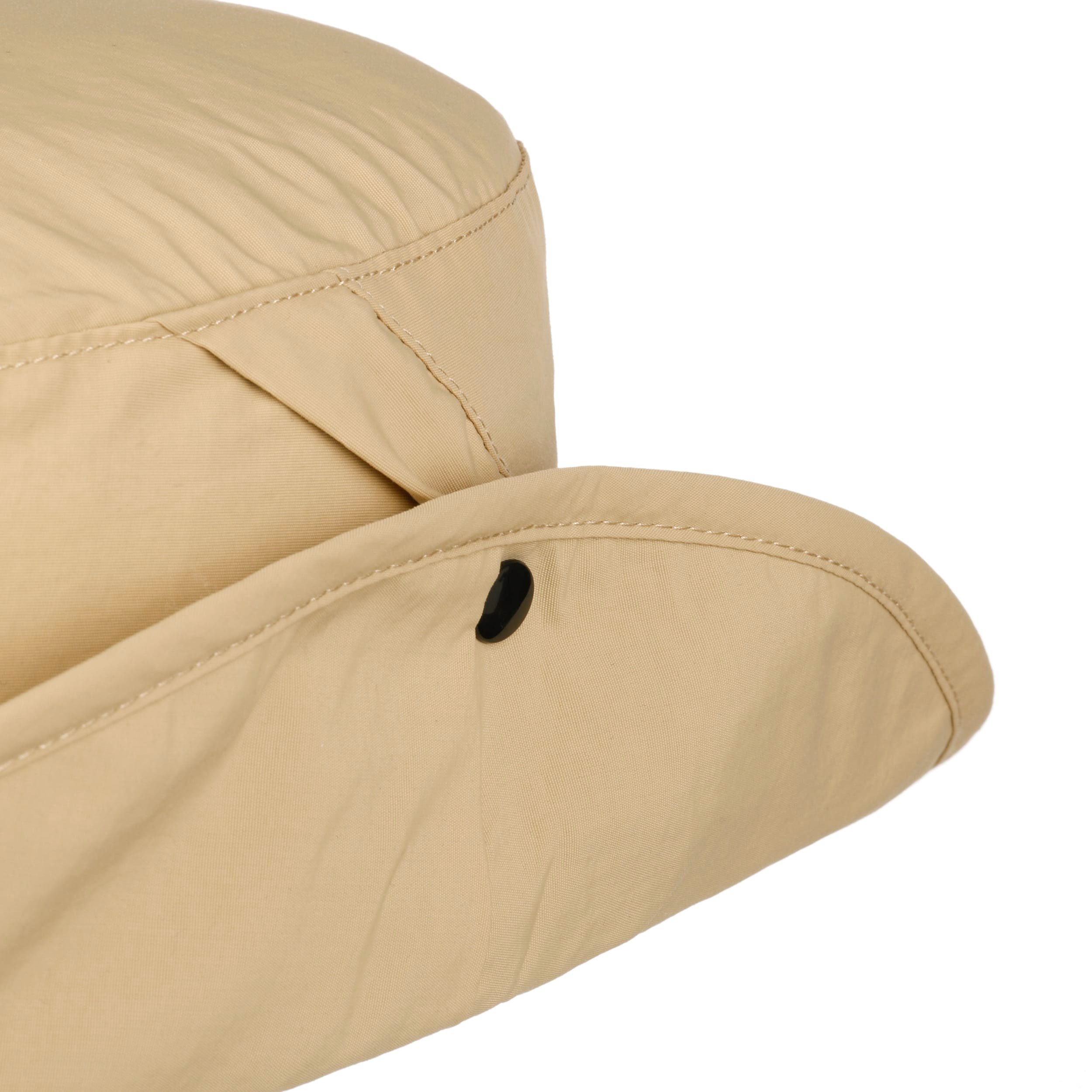 Supplex Sun Protection Hat by Jack Wolfskin - £41.95
