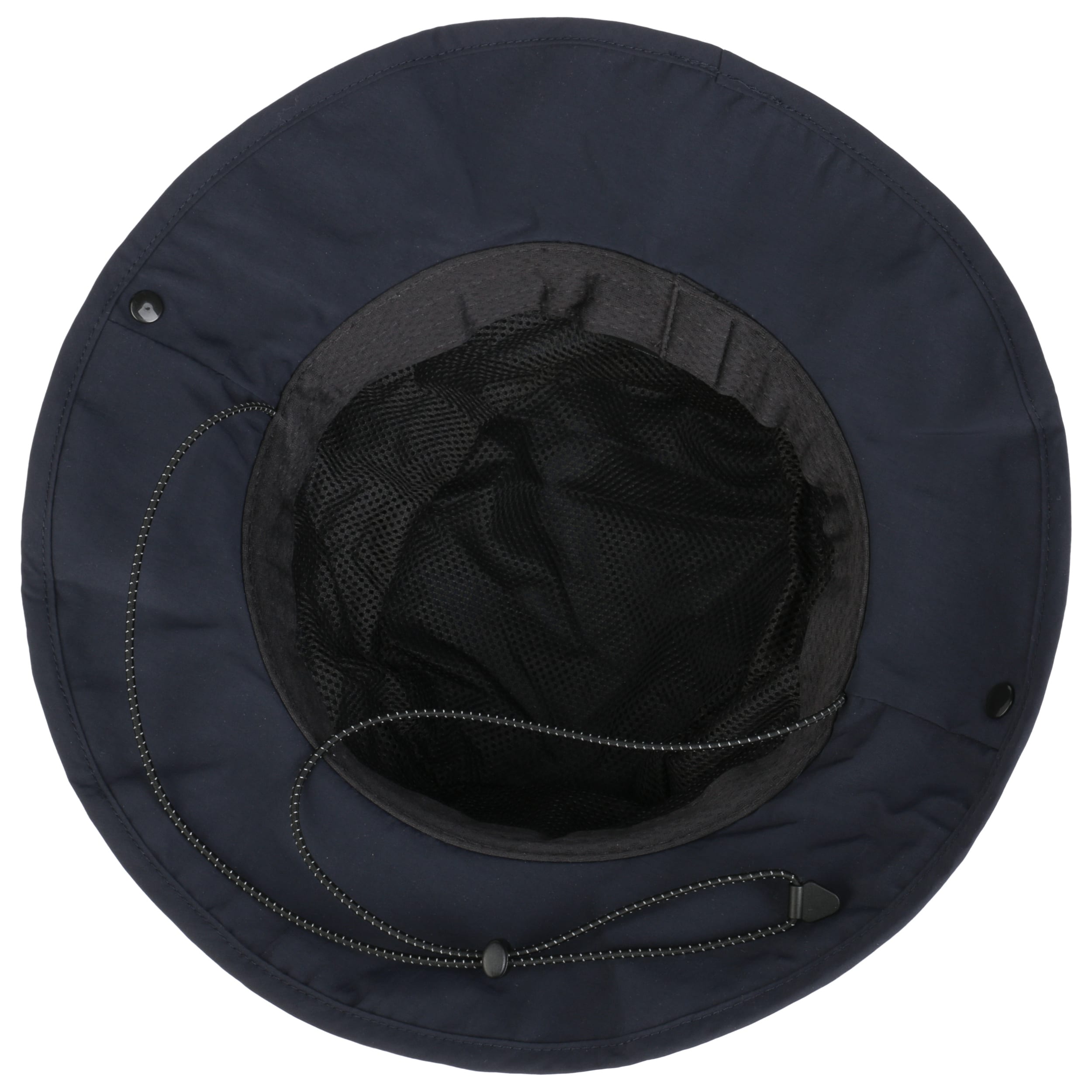 Supplex Sun Protection Hat by Jack Wolfskin - £41.95