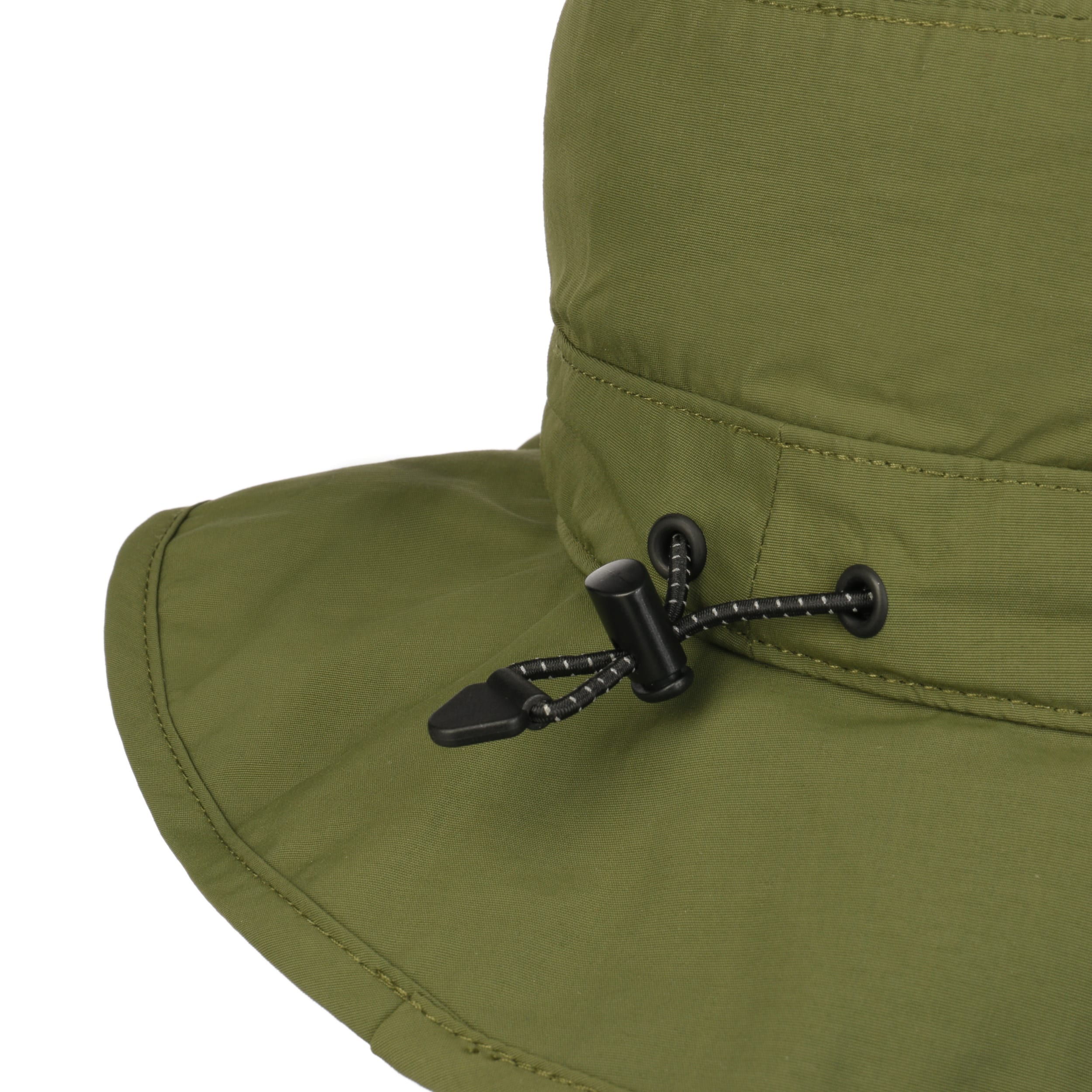 Supplex Sun Protection Hat by Jack Wolfskin - £41.95