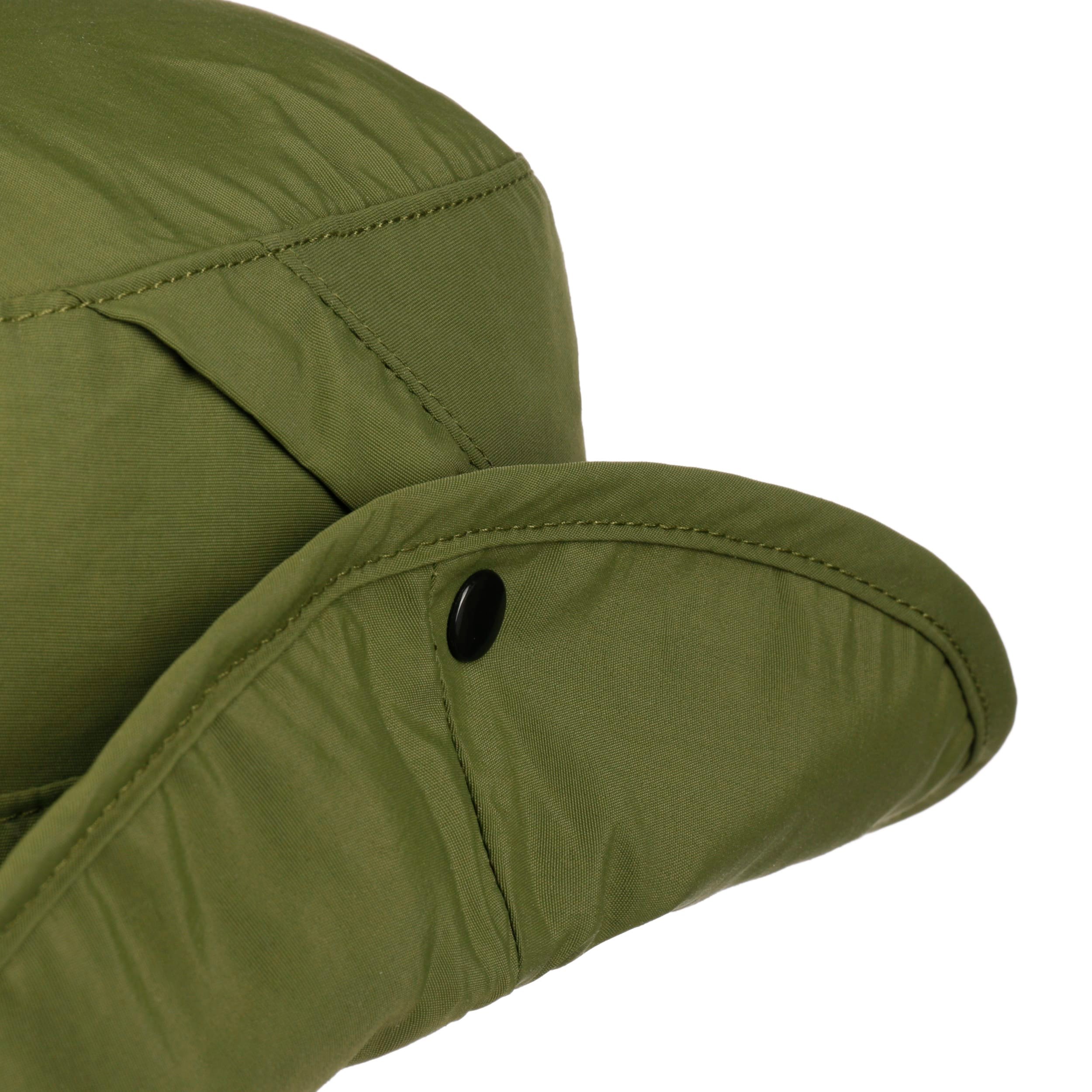 Supplex Sun Protection Hat by Jack Wolfskin - £41.95