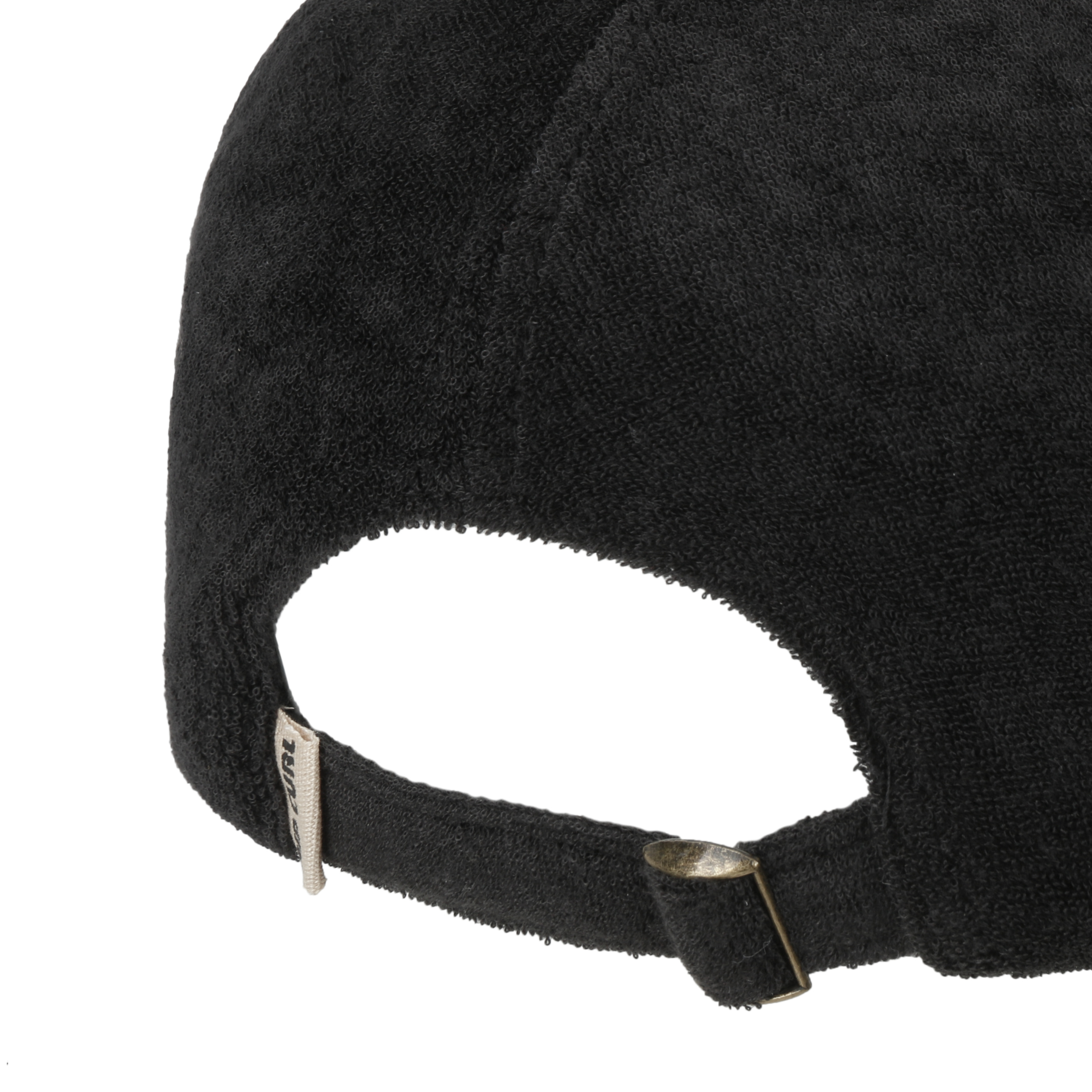 Surf Revival Snap Cap by Rip Curl - £25.95