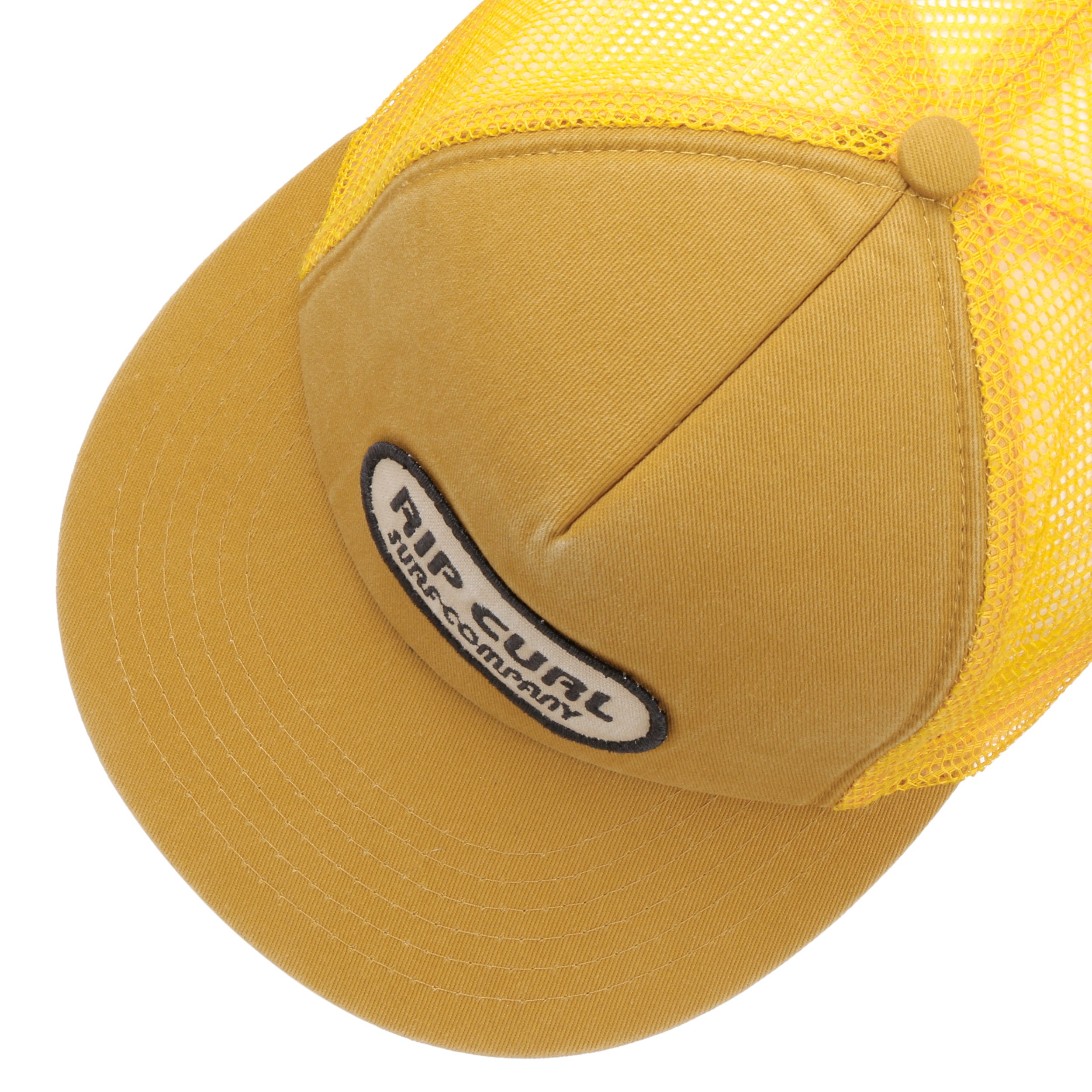 Surf Revival Trucker Cap by Rip Curl - £19.95