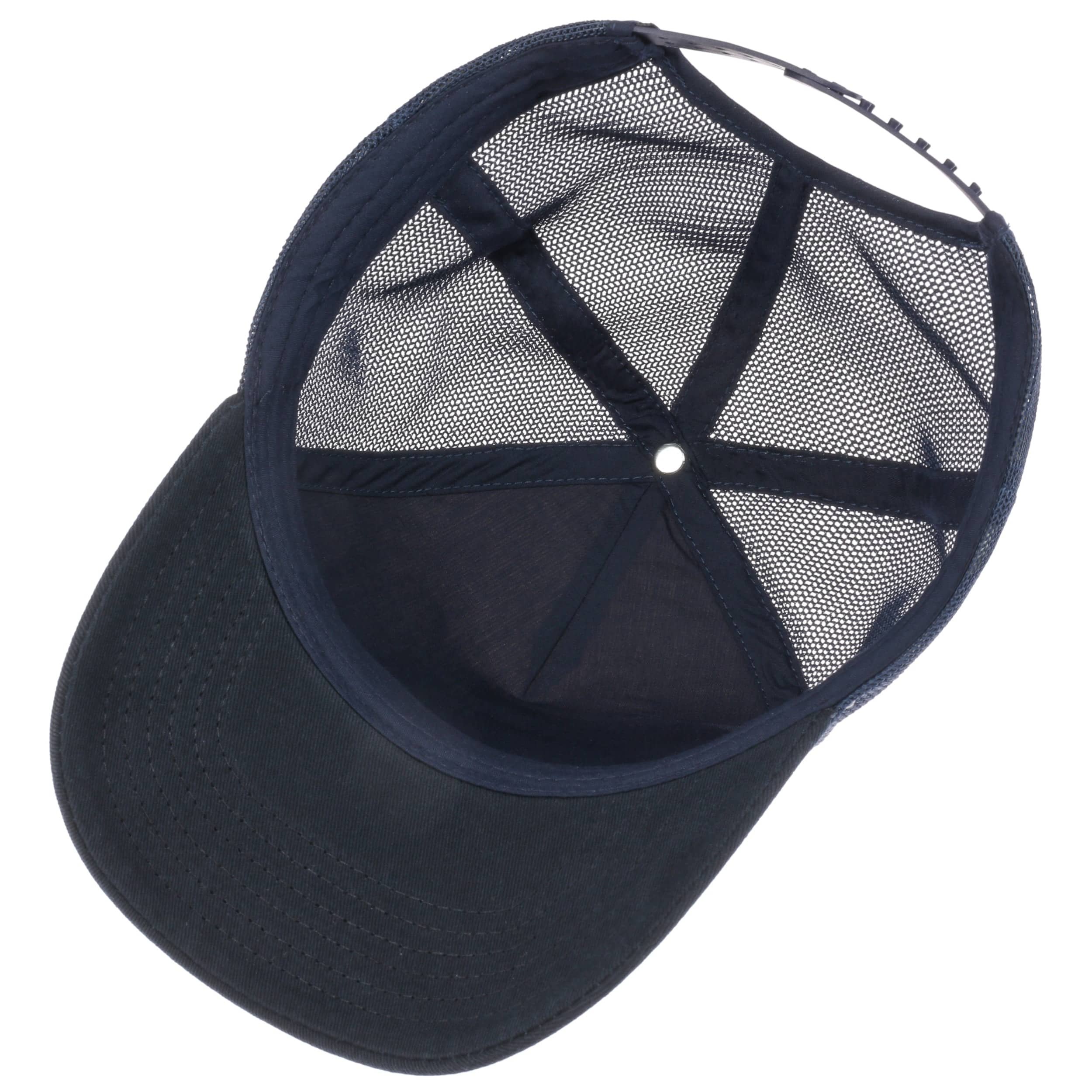Surf Series Trucker Cap by Rip Curl - £22.95