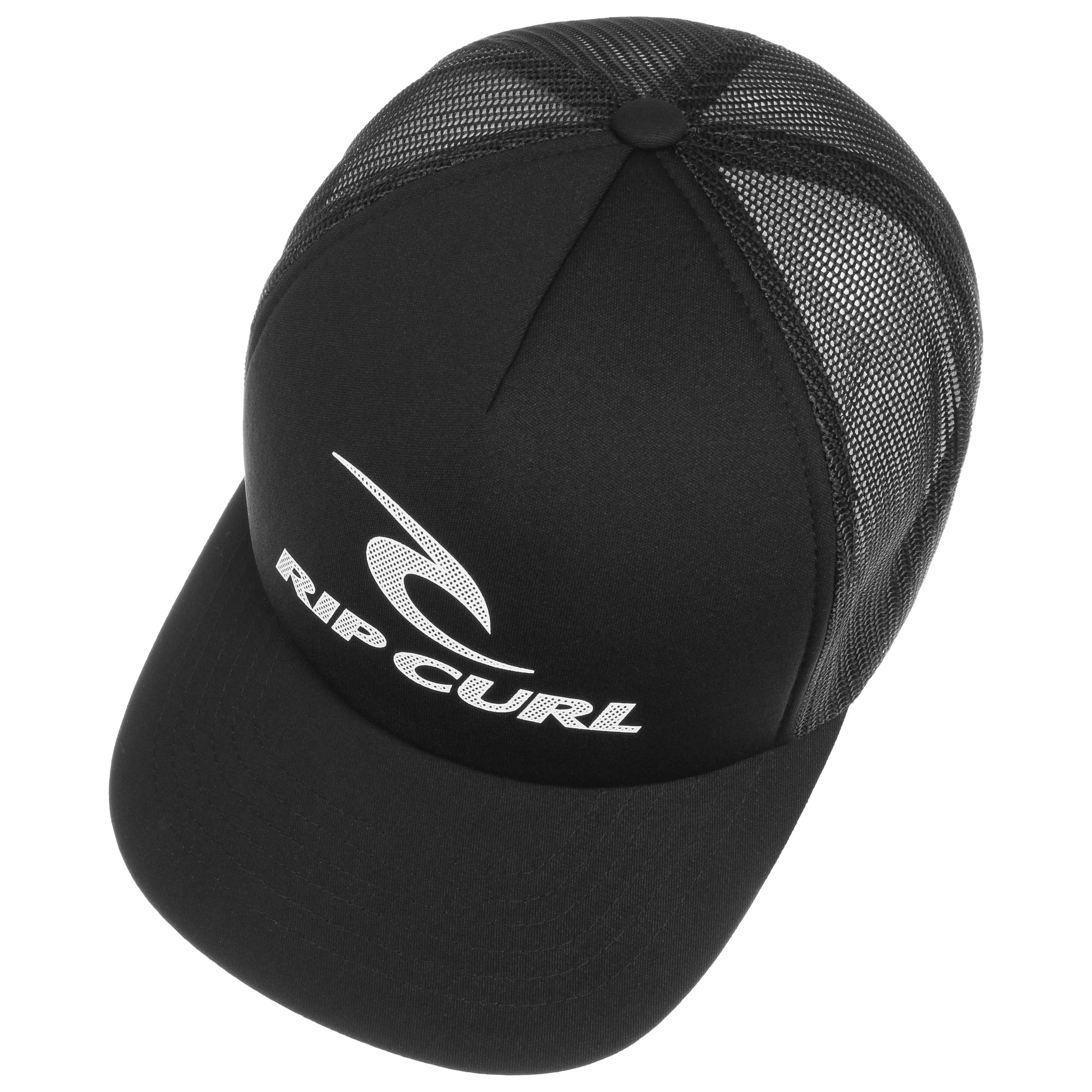 Surfing Company Trucker Cap by Rip Curl - £17.95