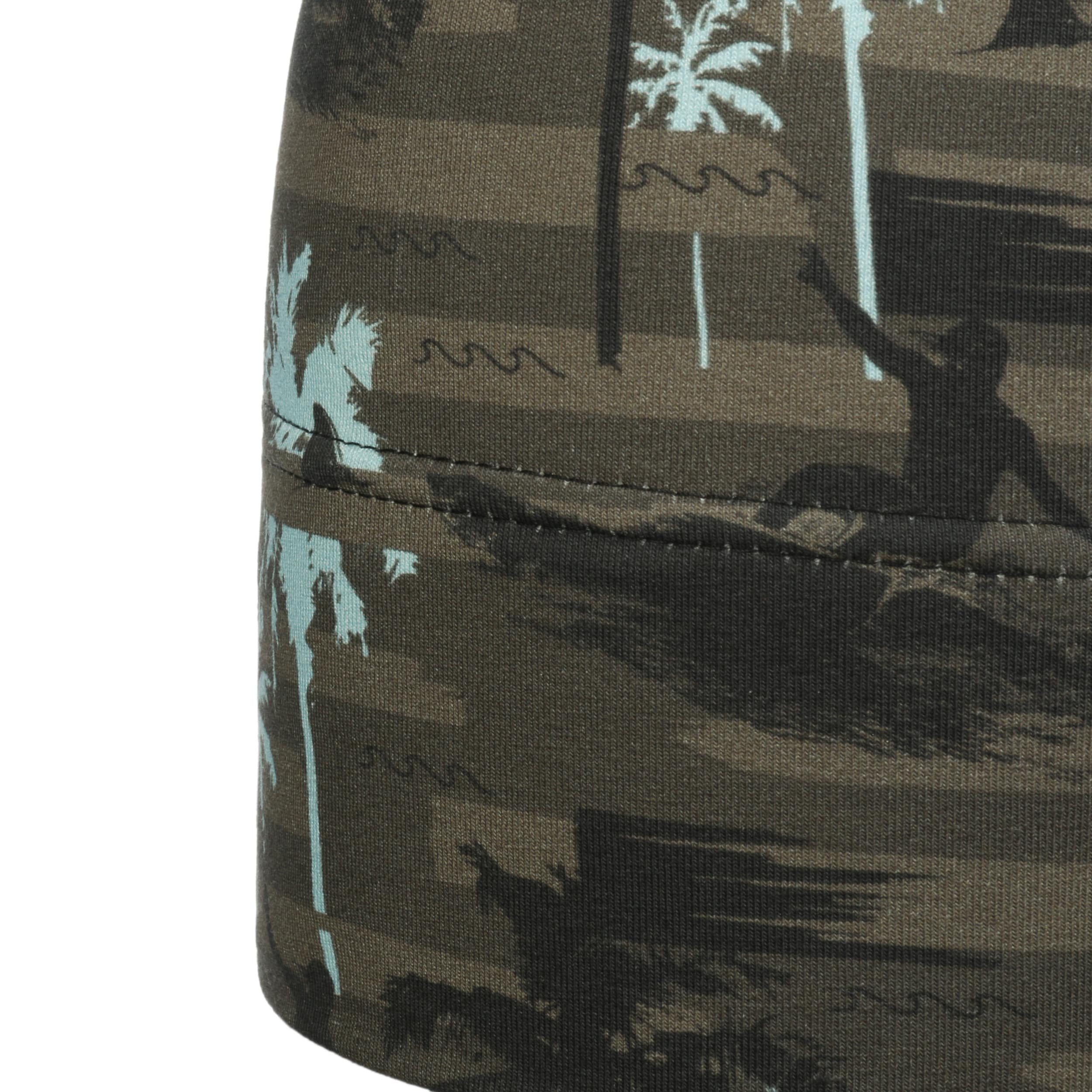 Surfing Kids Beanie Hat by maximo - £8.95