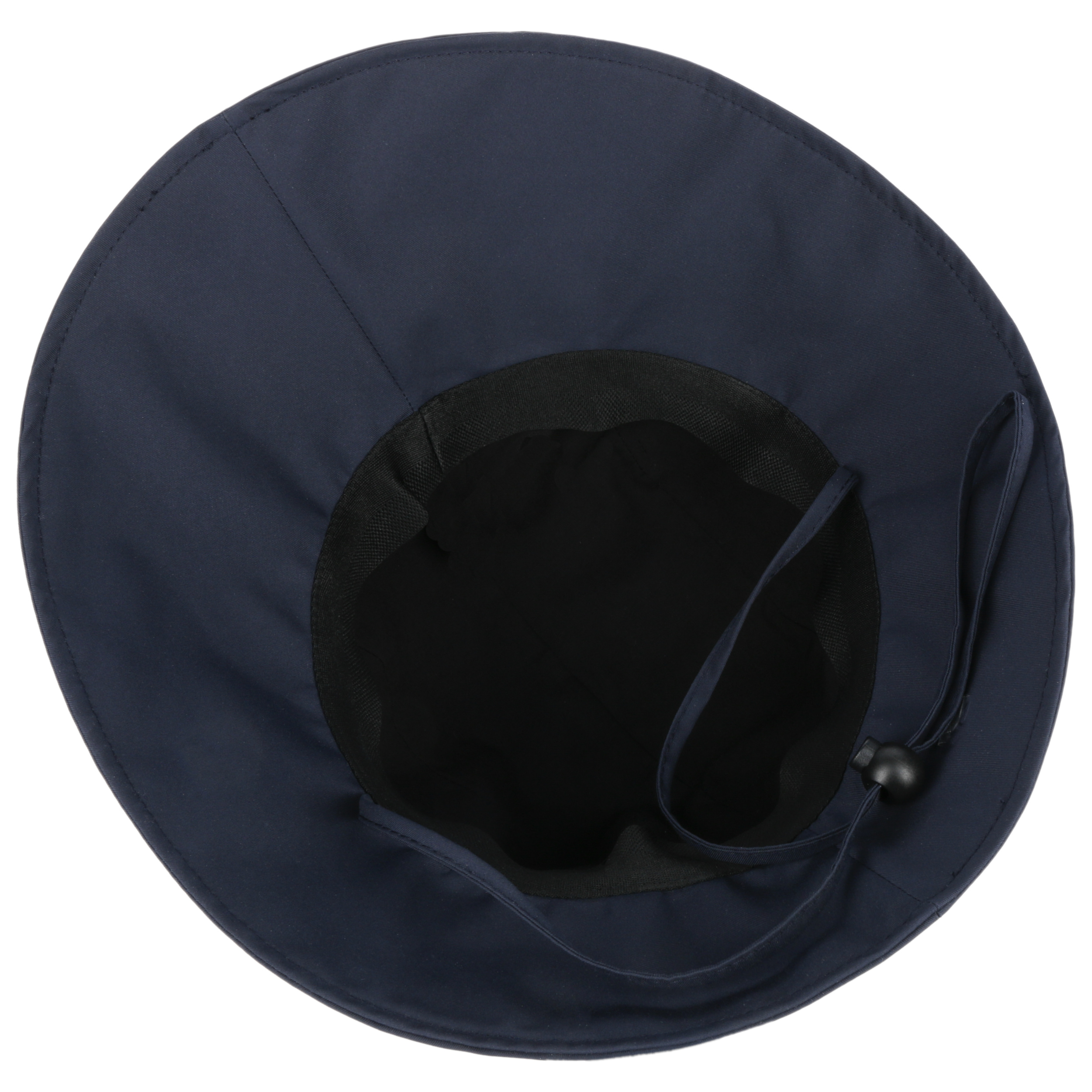 Sympatex Southwester Hat - £44.95