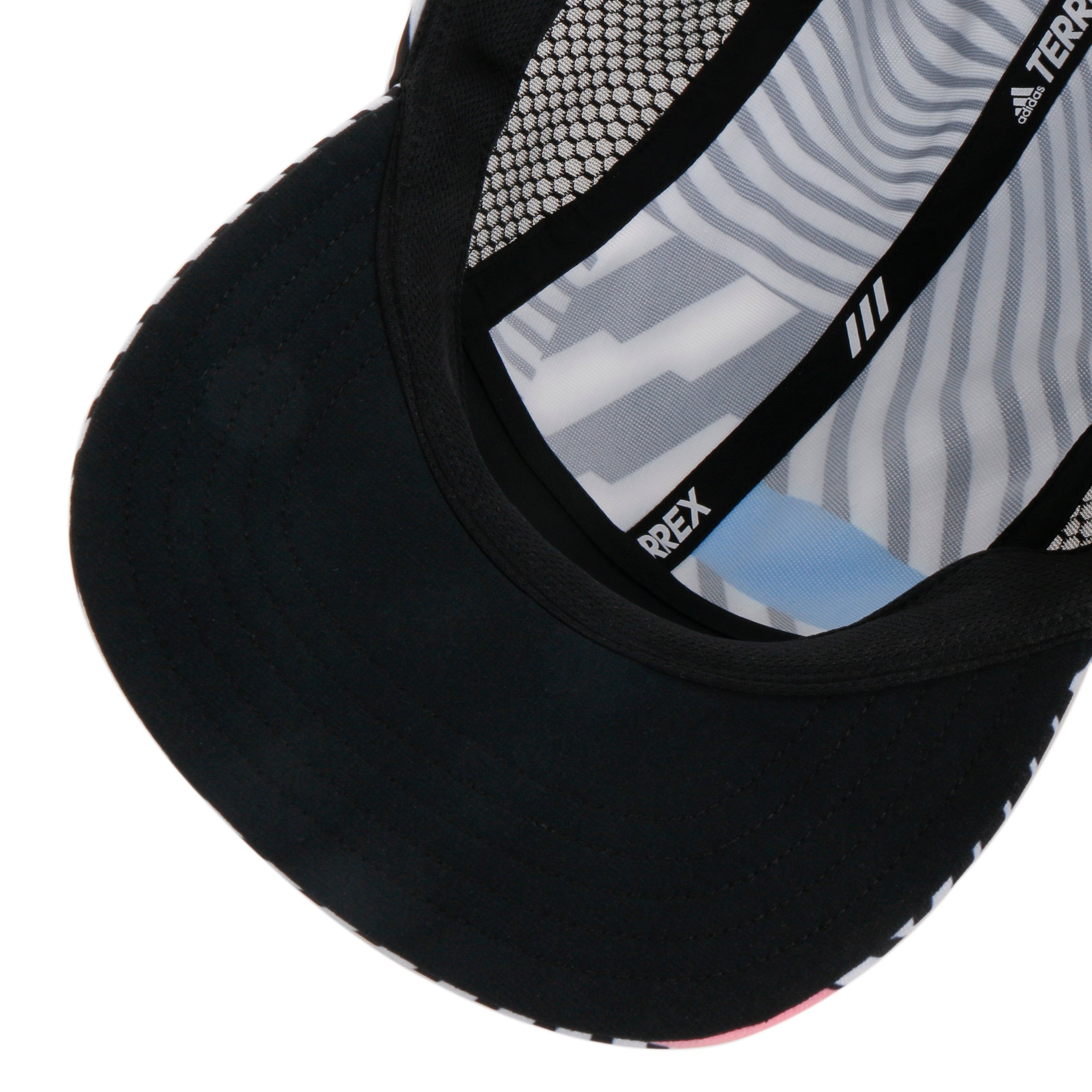 TRX 5P GRPH Cap by adidas - £14.95