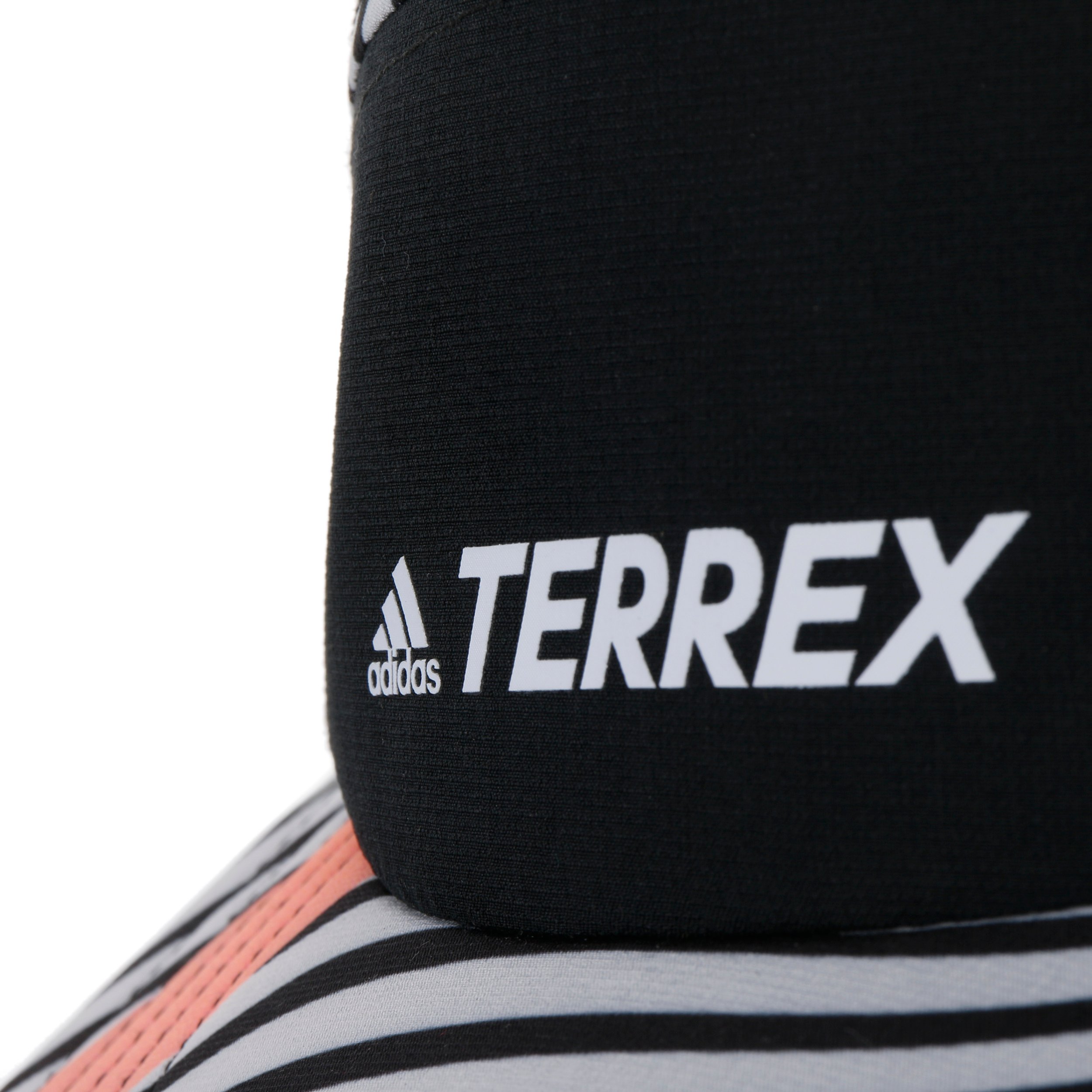 TRX 5P GRPH Cap by adidas - £14.95
